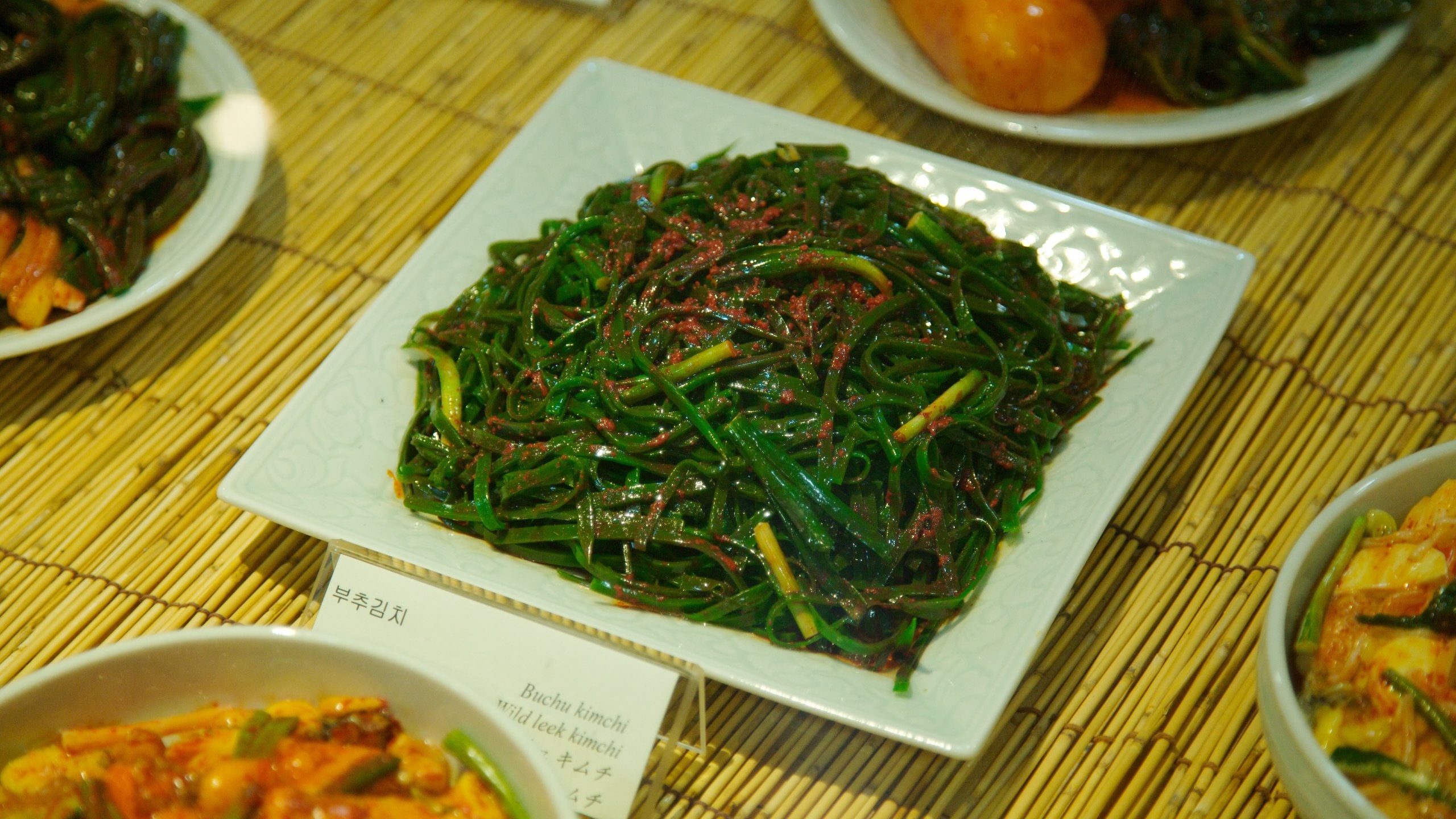 Kimchi Museum in Gangnam-gu - Tours and Activities | Expedia