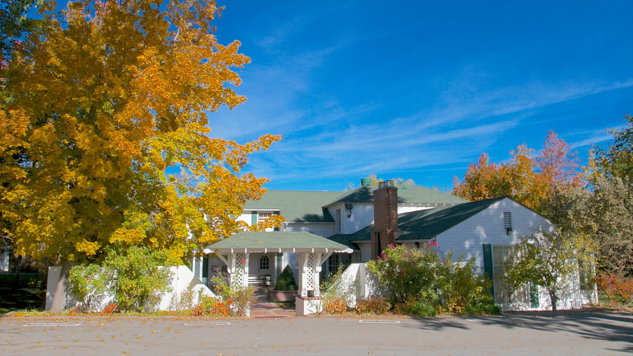 Rancho San Rafael Park Vacation Rentals: house rentals & more | Vrbo