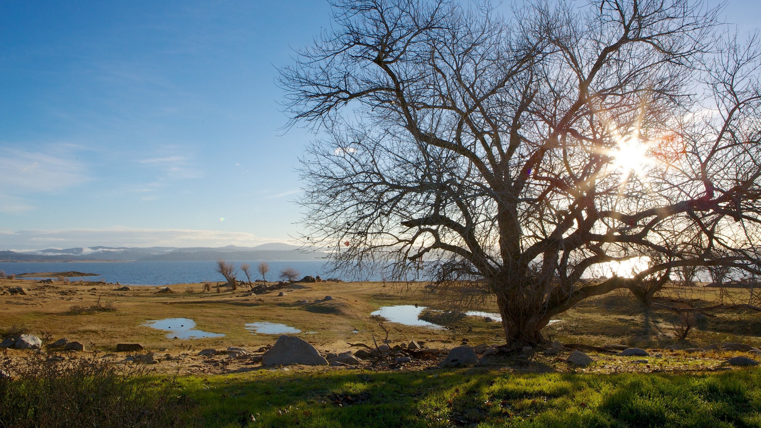 Folsom Lake State Recreation Area - Tours and Activities | Expedia