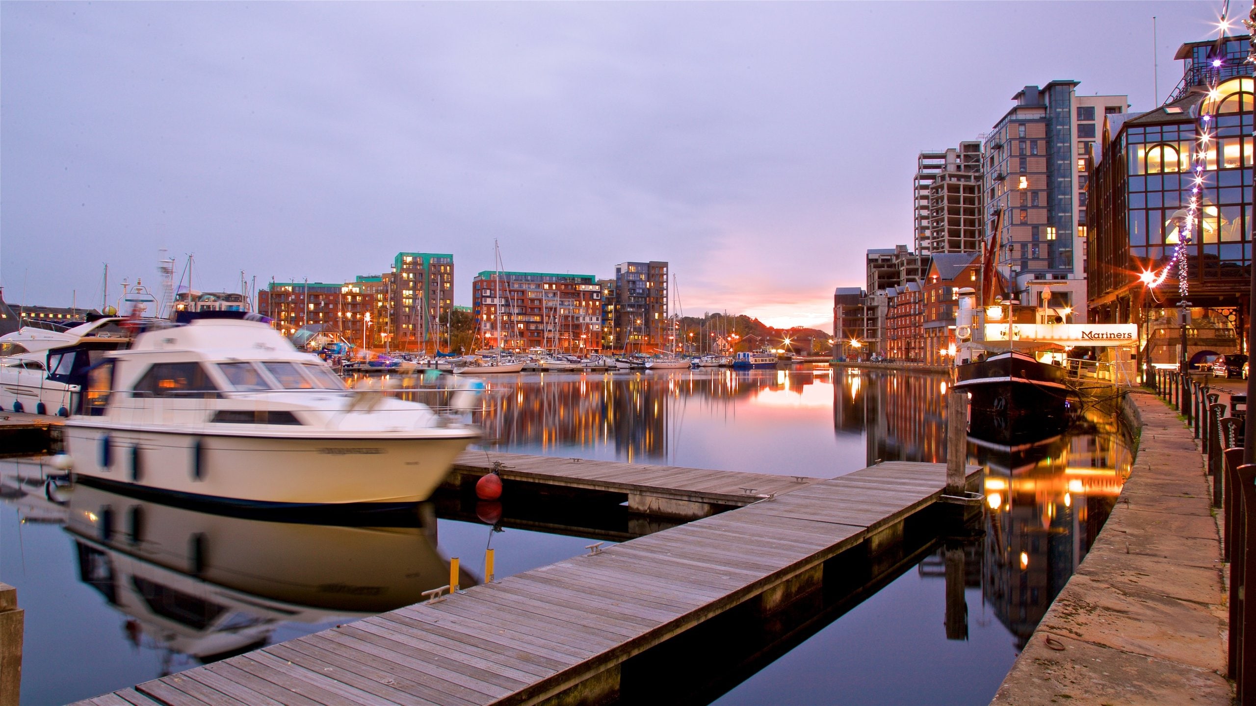 Ipswich Waterfront, Ipswich holiday rentals: houses & more | Vrbo
