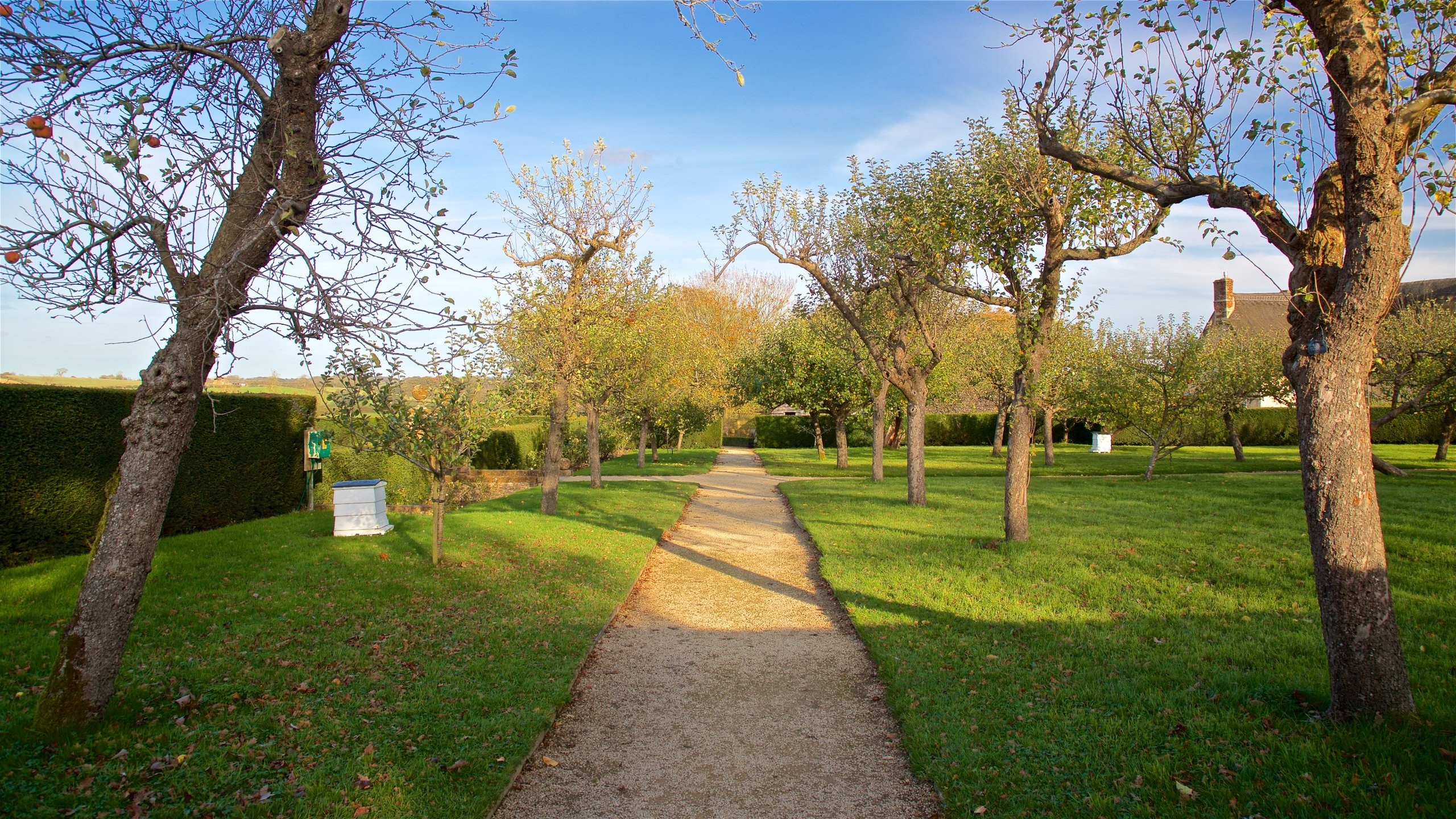 Sulgrave Manor holiday accommodation from AU$ 148/night | Stayz