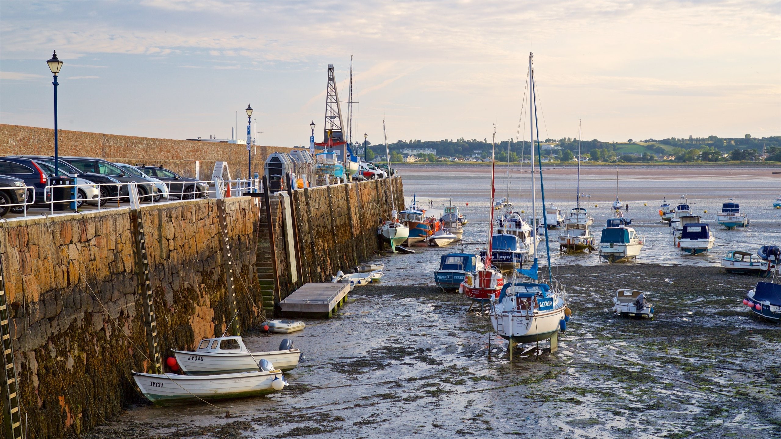 Gorey Travel Guide 2024: The Best of Gorey | Expedia