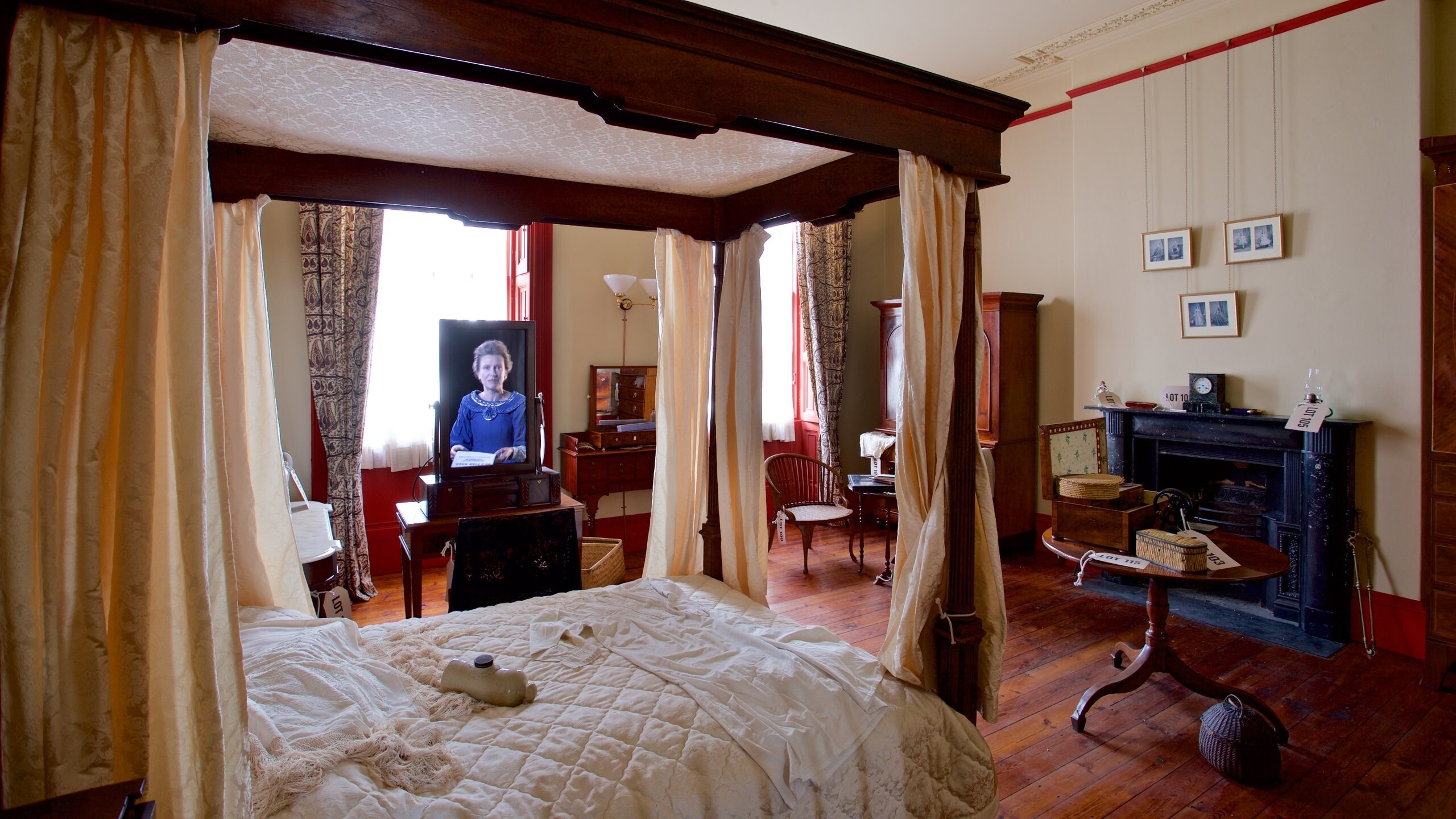 Jersey Museum & Art Gallery in St. Helier | Expedia.co.uk