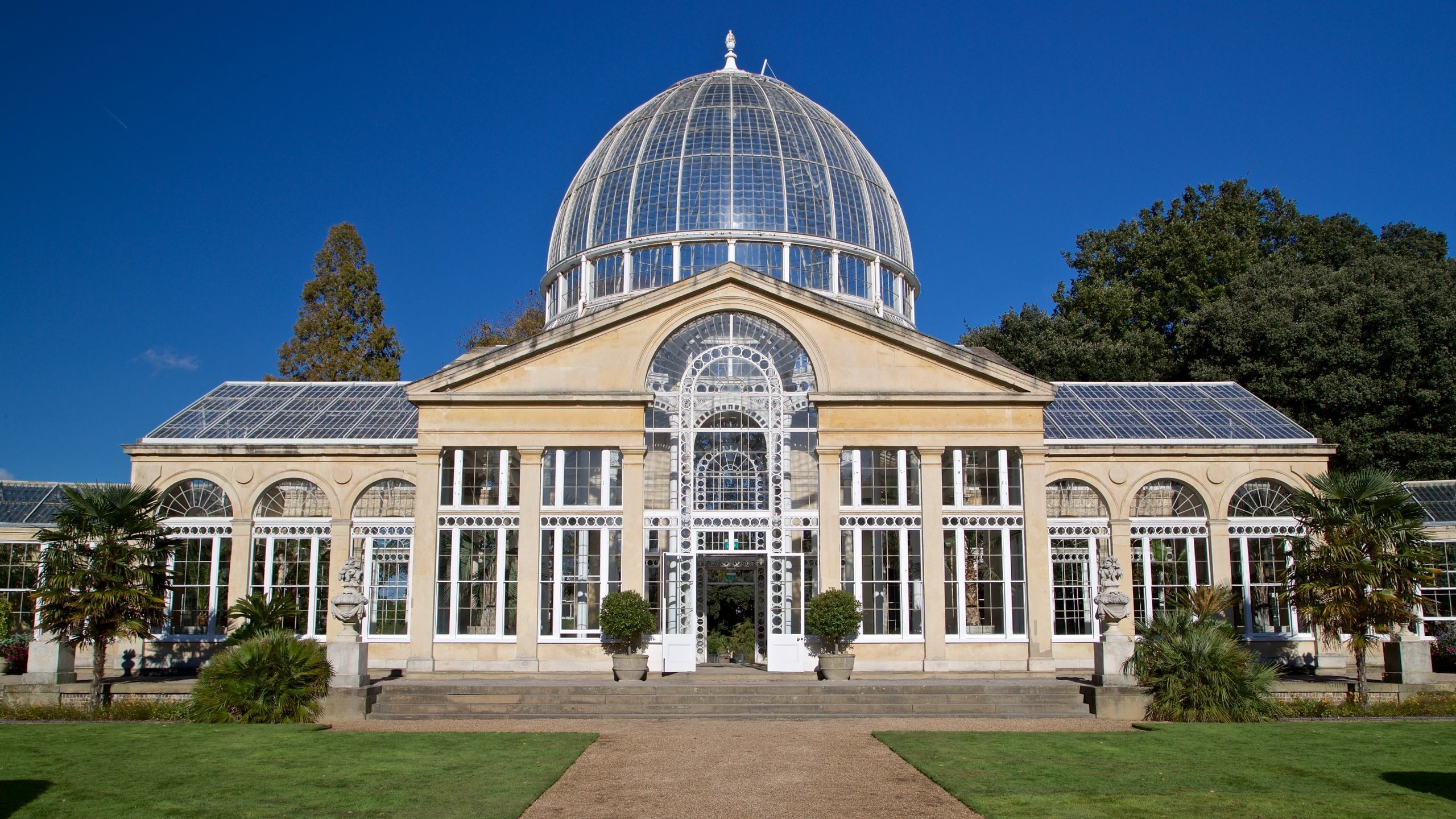 Syon Park, GB Vacation Rentals: house rentals & more | Vrbo