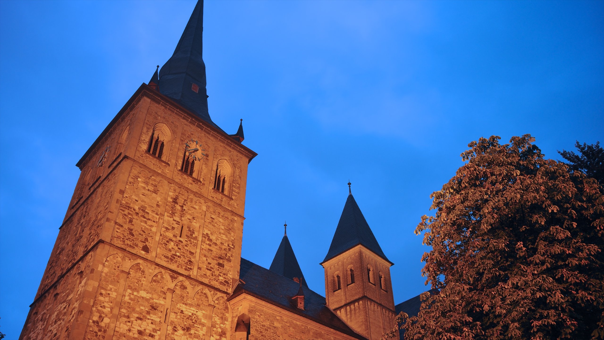 Bes g Ratingen Oplev Det Bedste Af Ratingen Nordrhein Westfalen I Bes g Ratingen Oplev Det Bedste Af Ratingen Nordrhein Westfalen I