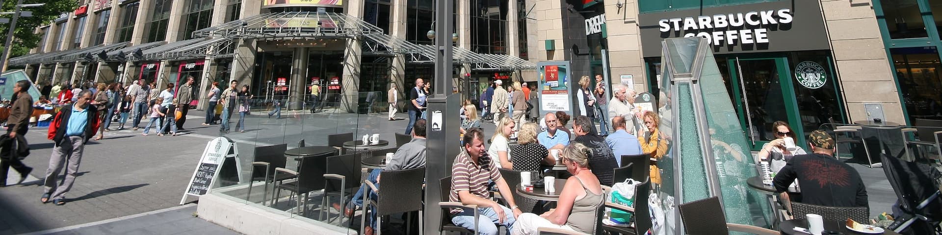 Bochum, Renânia do Norte-Vestfália, Alemanha