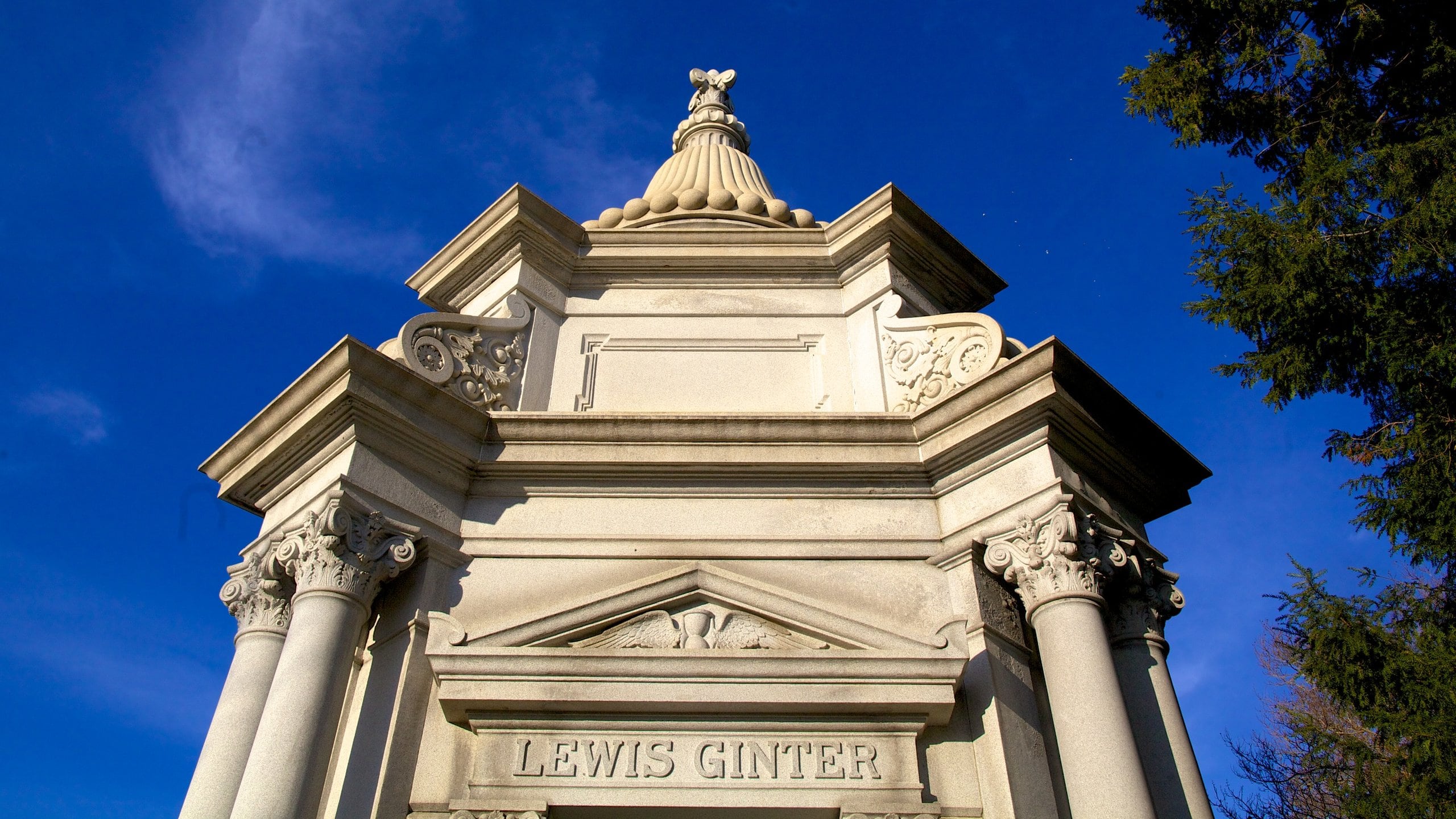 Top 10 Hotels in Oregon Hill, Richmond (from $70/night) | Save More ...