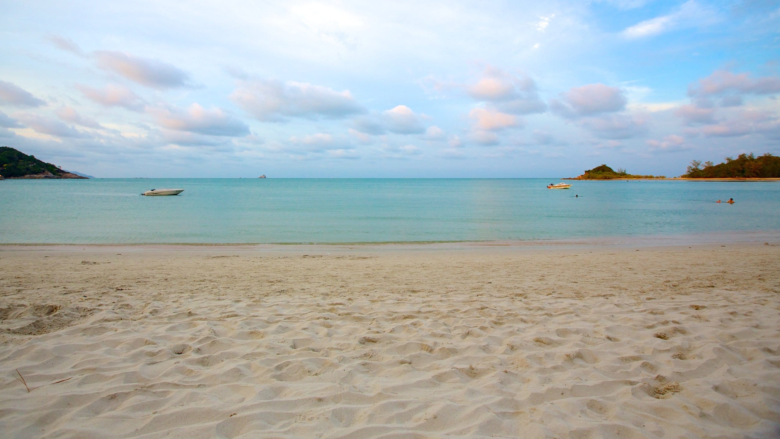 Choeng Mon Beach Vacation Rentals: hotel rentals & more | Vrbo