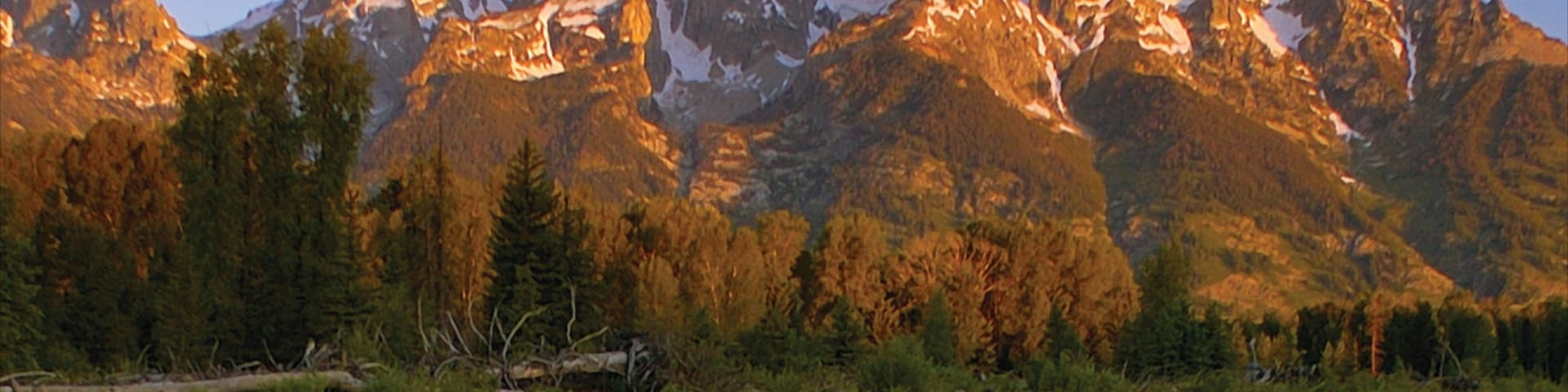 Wyoming, Estados Unidos