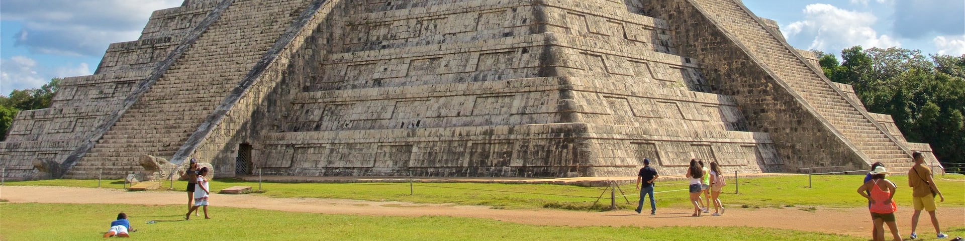 Yucatán, México