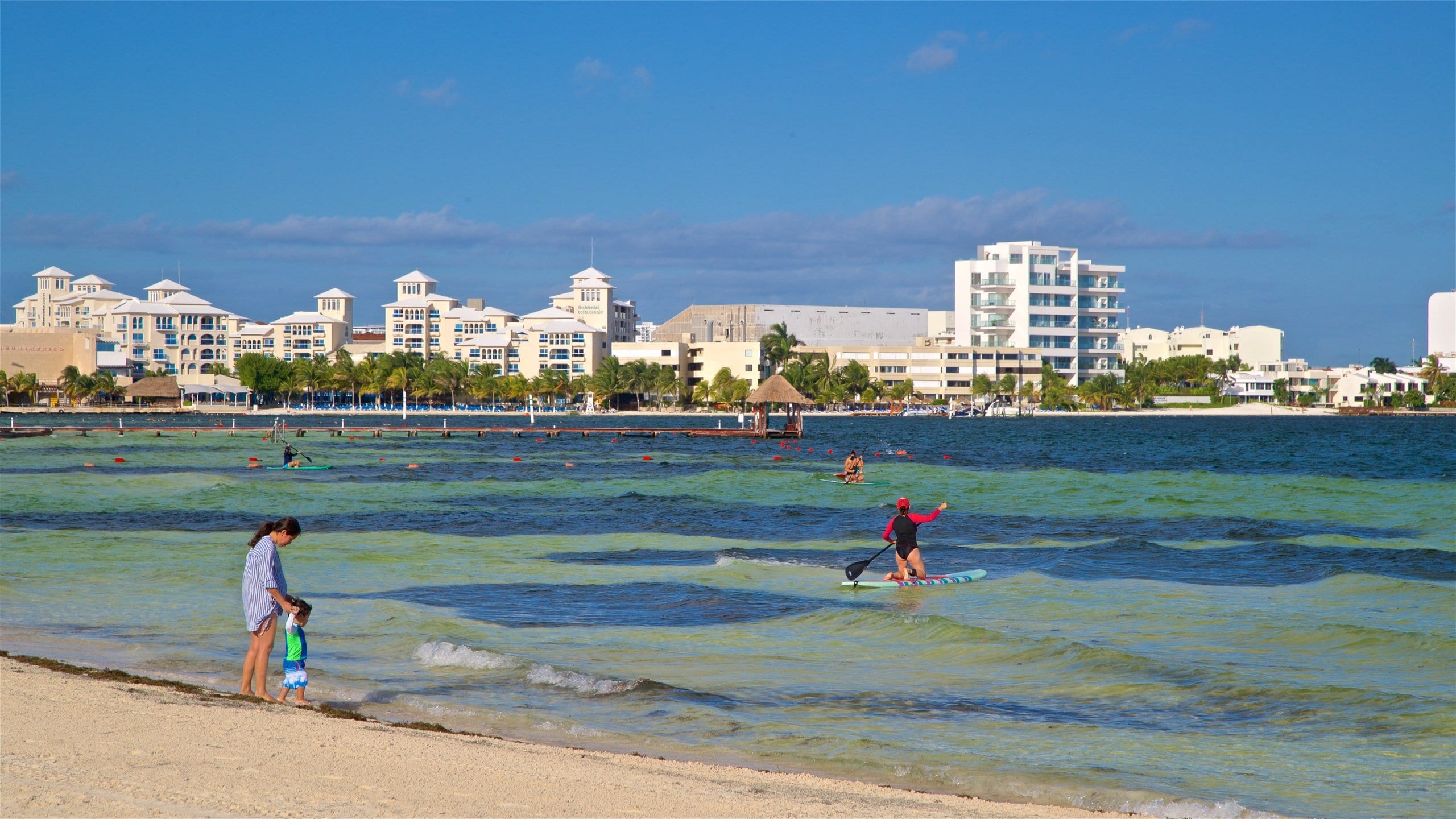 Langosta Beach Vacation Rentals: boat rentals & more | Vrbo