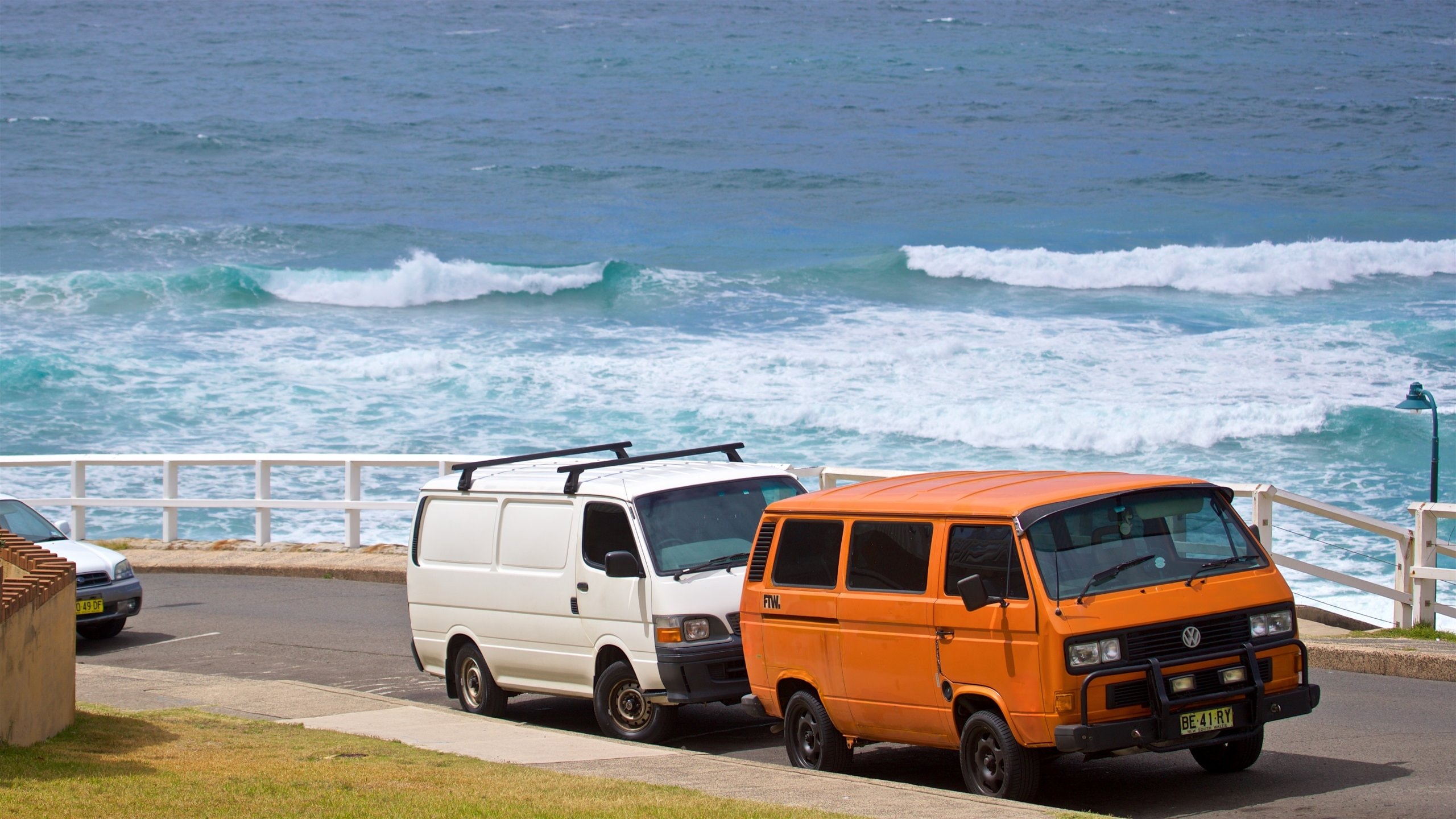 Bronte Beach Tours - Book Now | Expedia