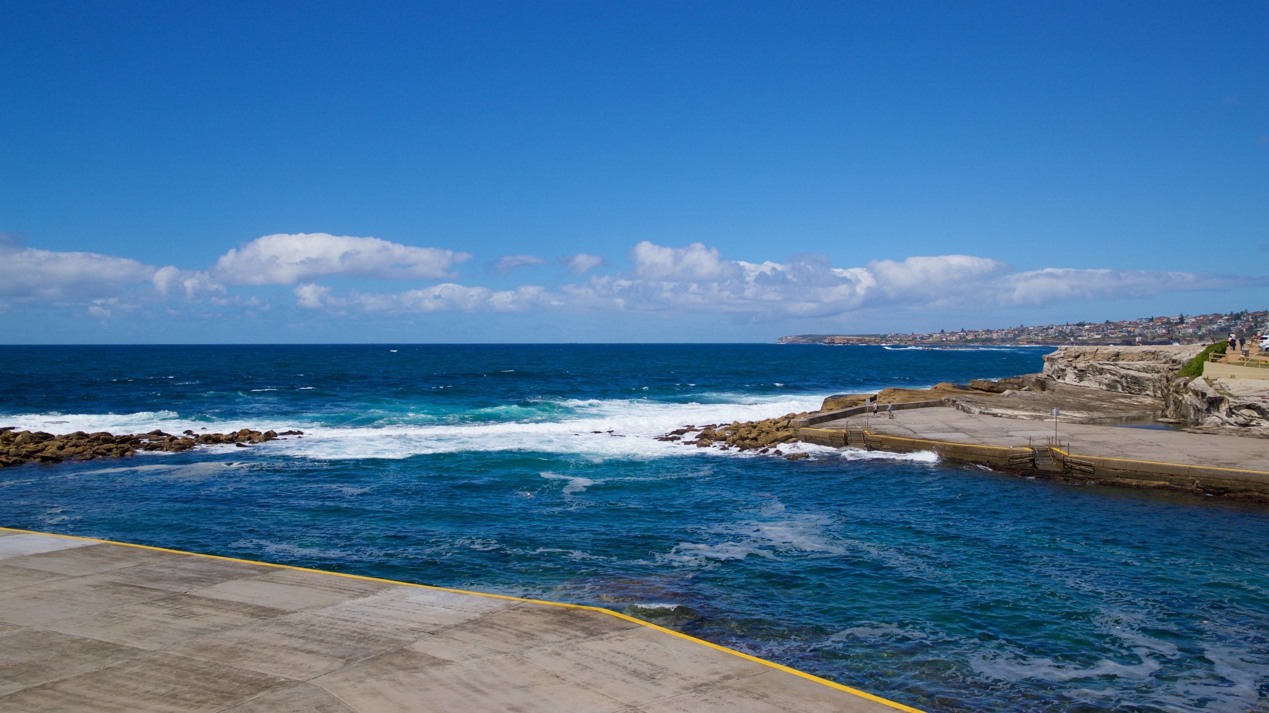 Clovelly Beach - Tours and Activities | Expedia
