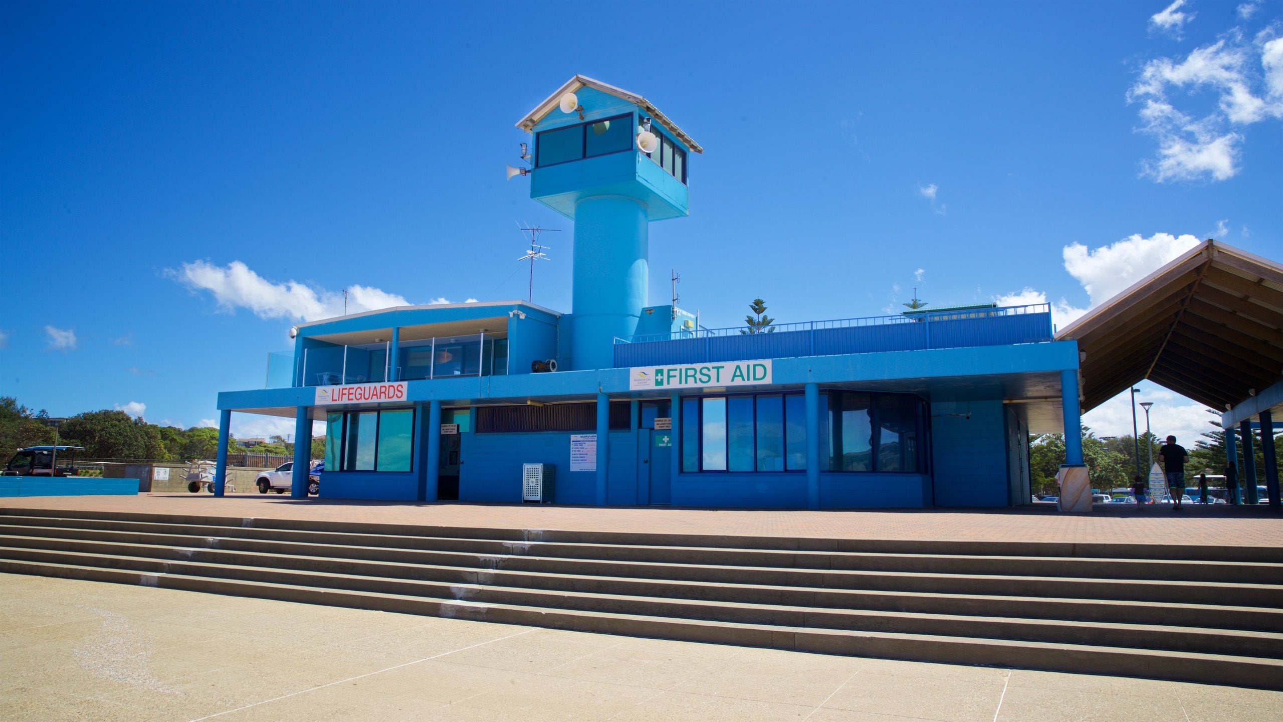 Visit Maroubra: 2024 Maroubra, Sydney Travel Guide | Expedia