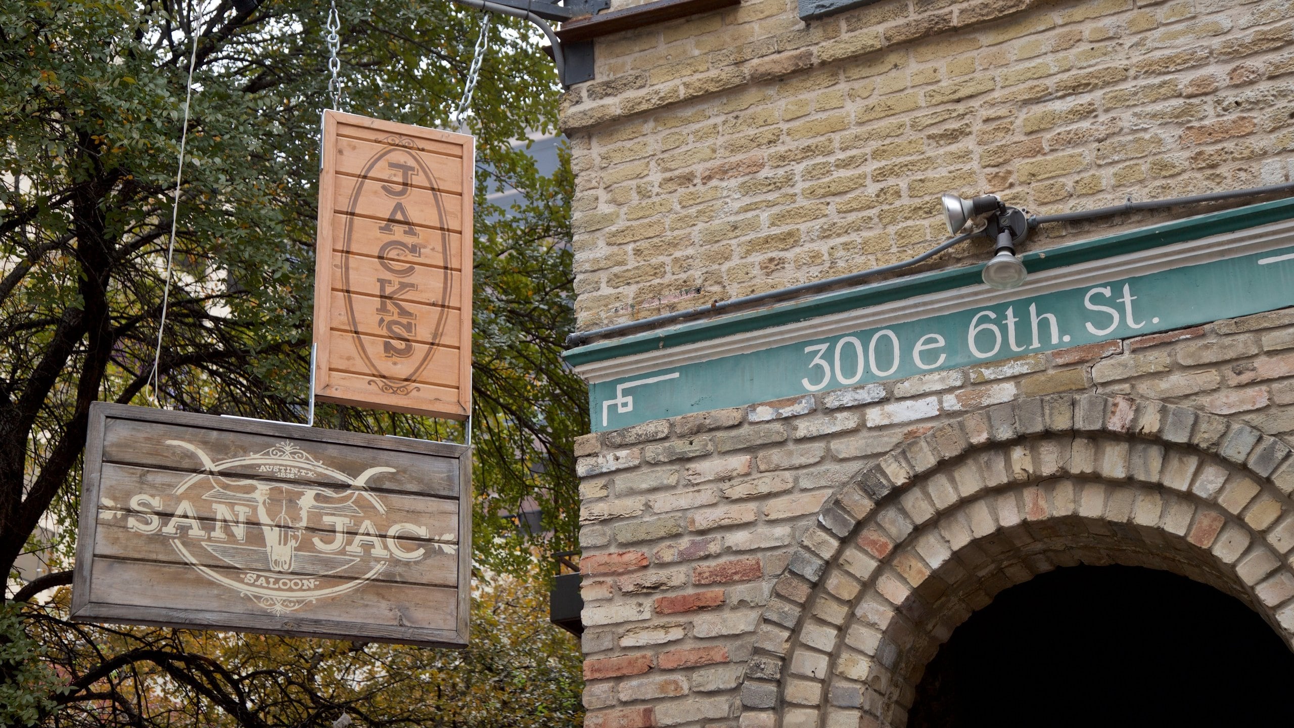 Where to Stay in Austin: Best neighborhoods | Expedia