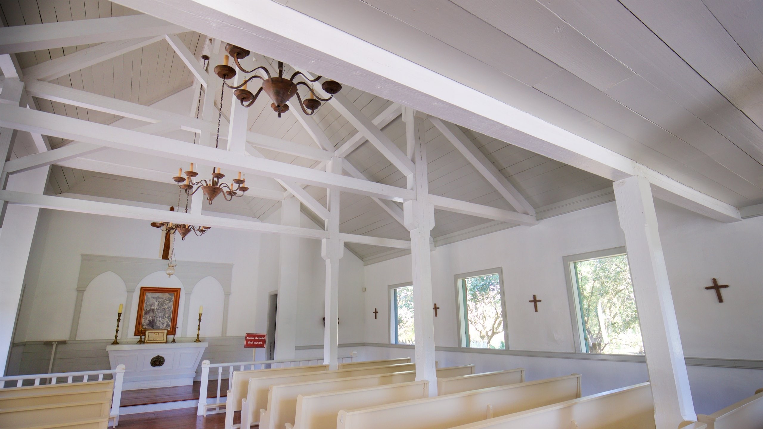 Vermilionville - Tours and Activities | Expedia