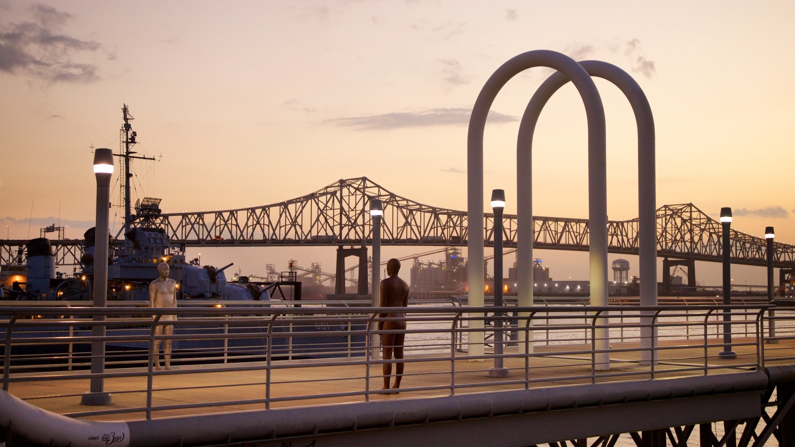 Prairieville, LA, US location de vacances: maisons de vacances etc ...