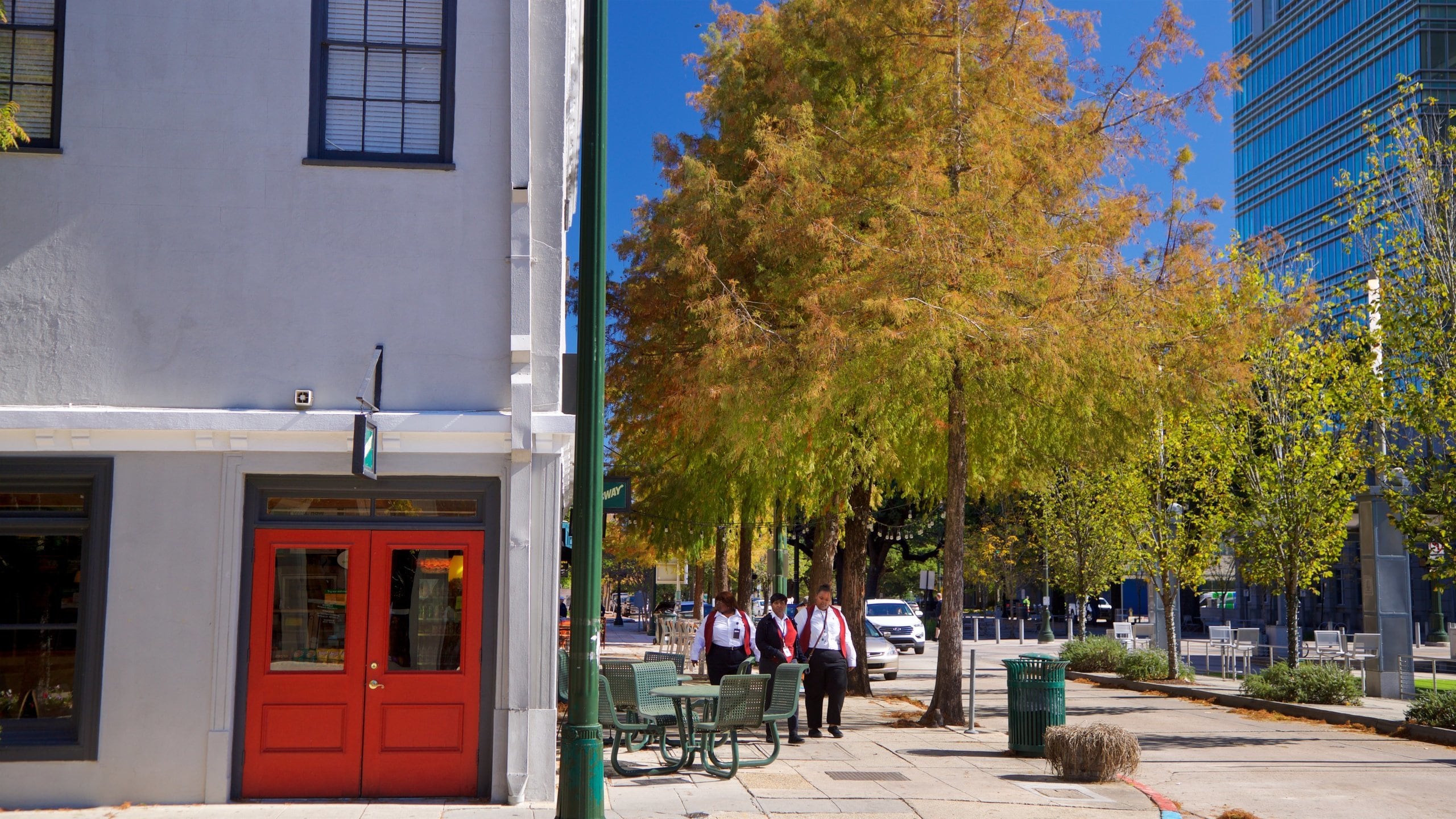 Top 20 Prairieville, LA house rentals from $75/night | Vrbo