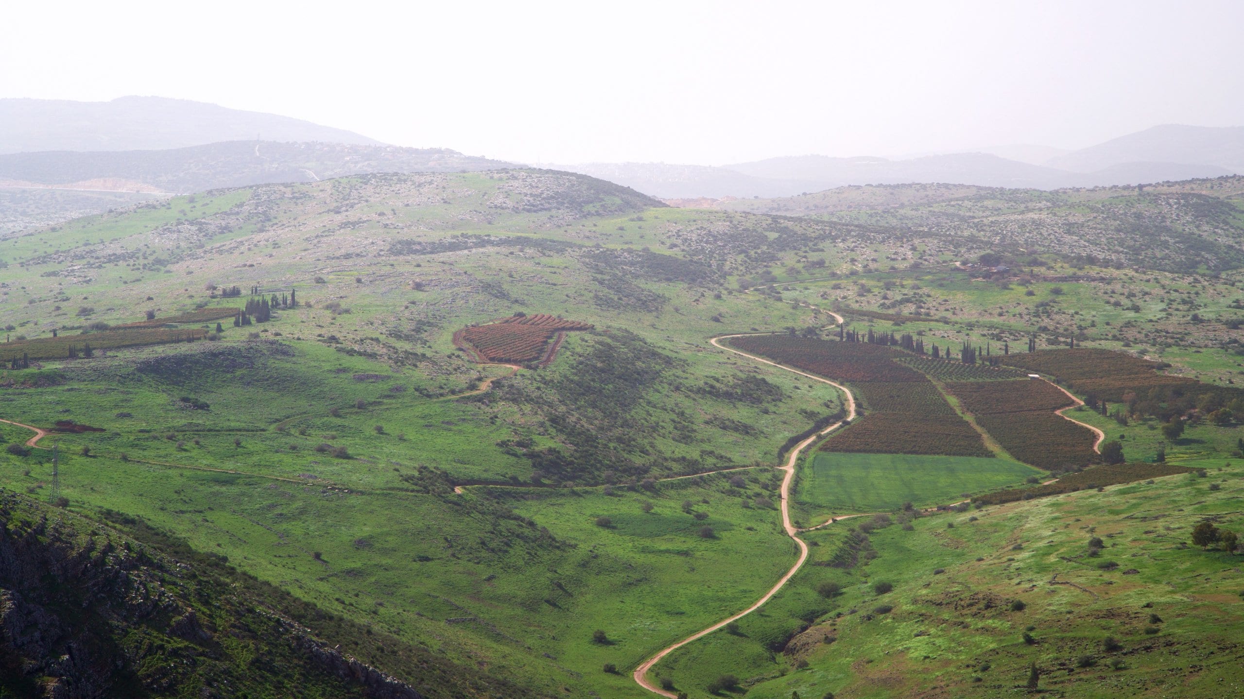 Visitez Migdal : le meilleur de Migdal, District nord pour 2023 | Expedia