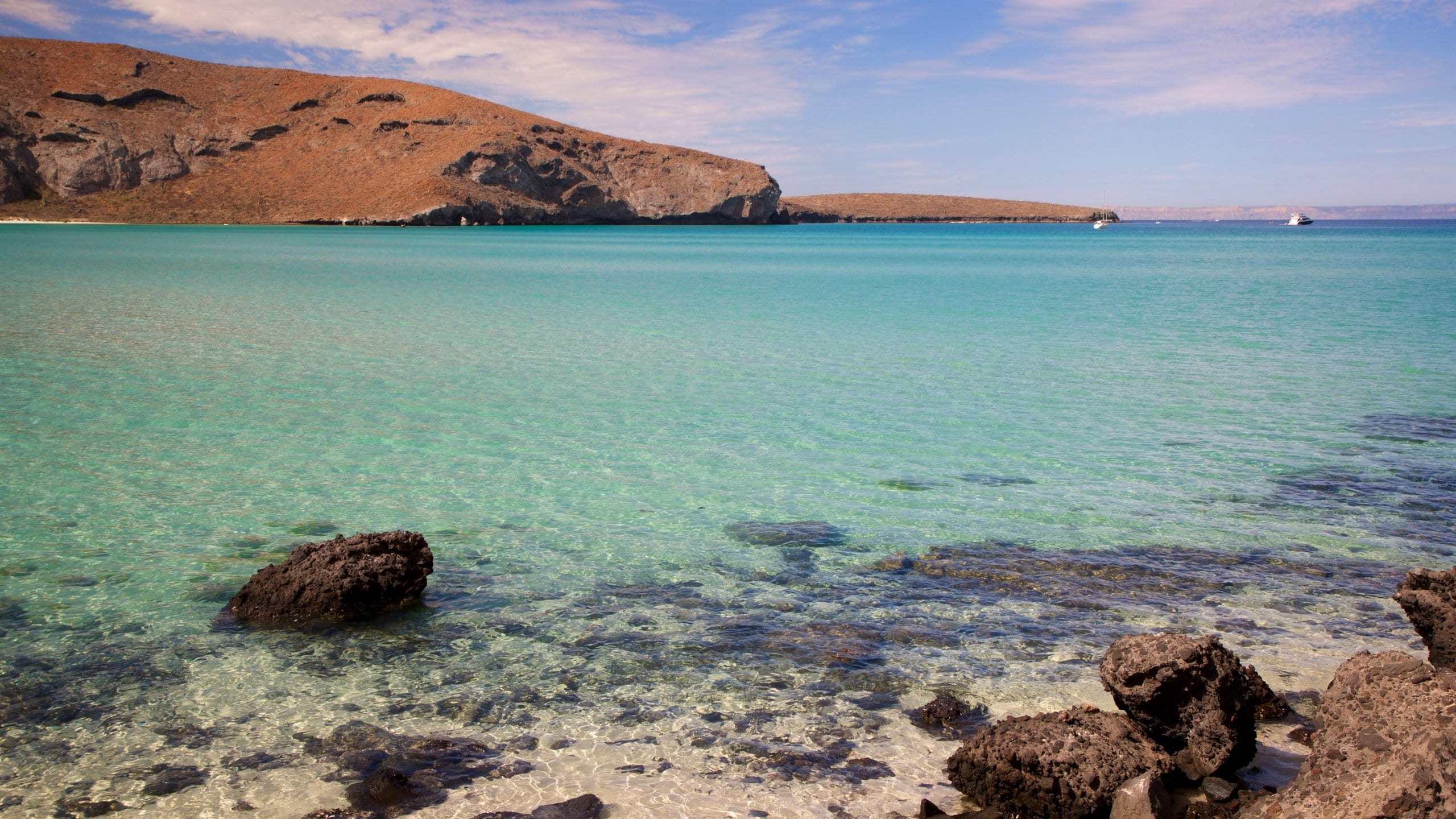 Top 20 Balandra Beach, Pichilingue beach vacation rentals | Vrbo