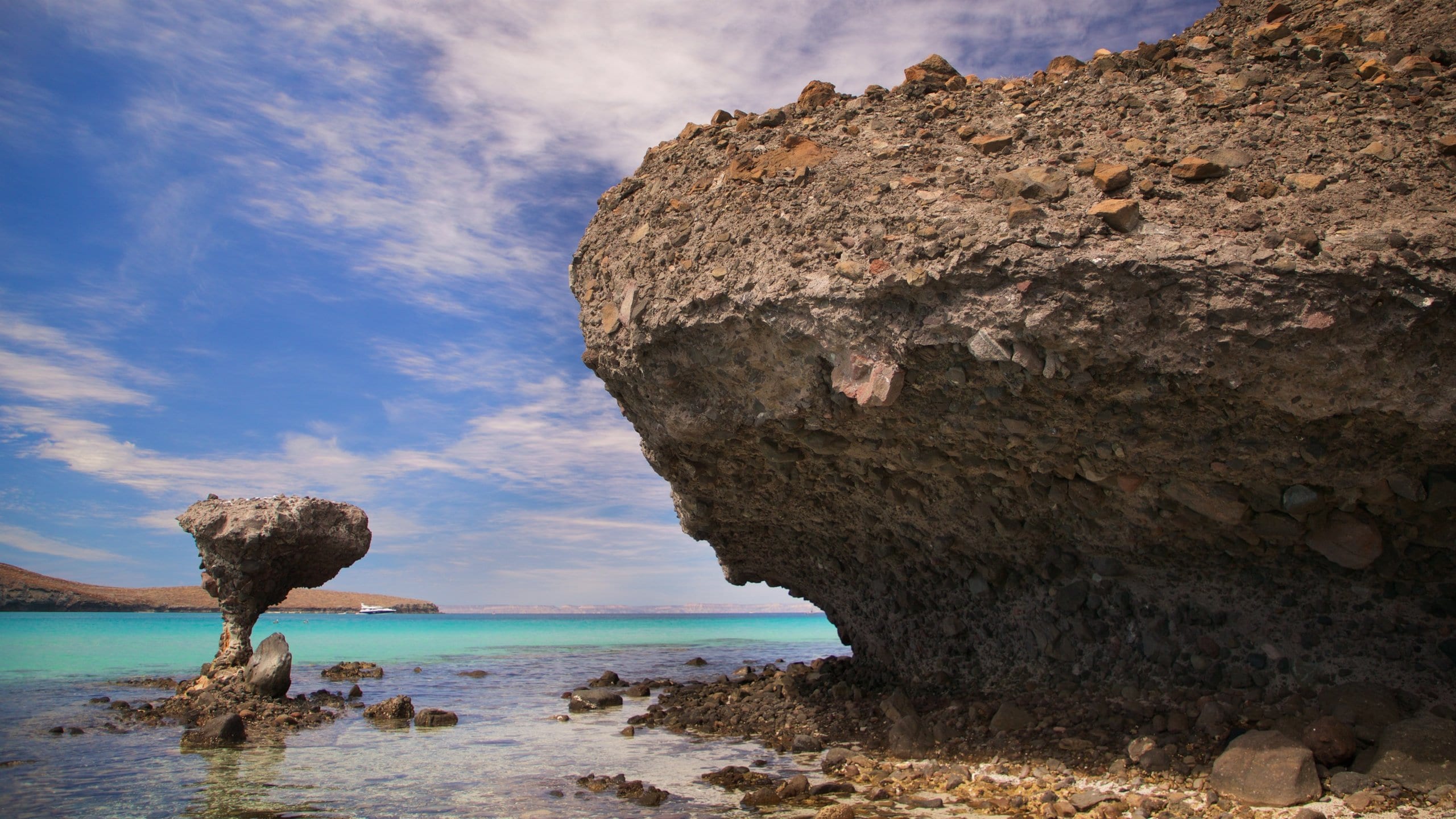 Balandra Beach, Pichilingue Vacation Rentals: house rentals & more | Vrbo