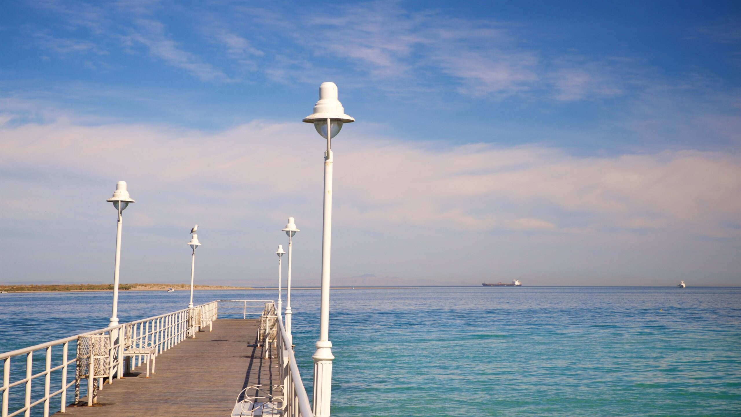 Visita Bajío: El mejor viaje a Bajío, México, del 2023| Turismo con Expedia