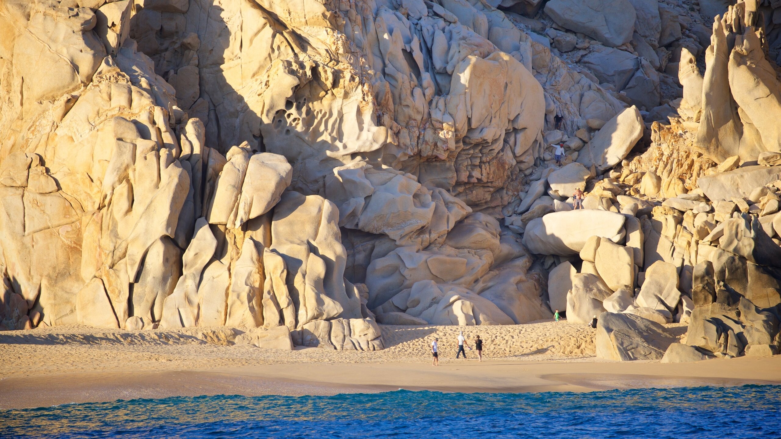 Divorce Beach in Los Cabos - Tours and Activities | Expedia.ca