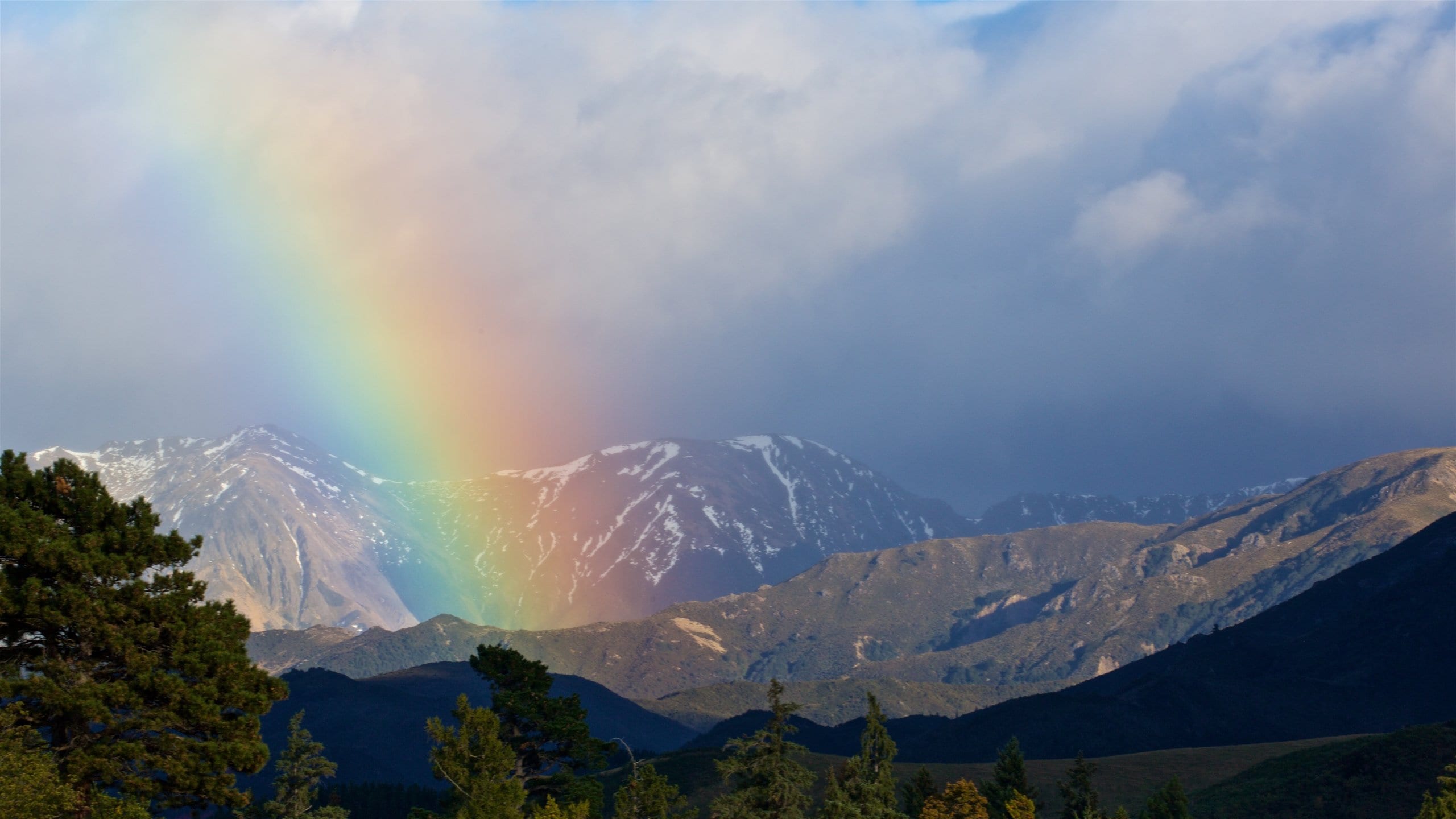 Hanmer turismo: Qué visitar en Hanmer, Canterbury, 2023| Viaja con Expedia