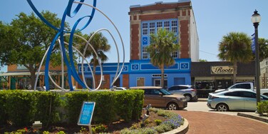 10 TOP Things to Do in Melbourne, FL (2021 Attraction & Activity Guide ...