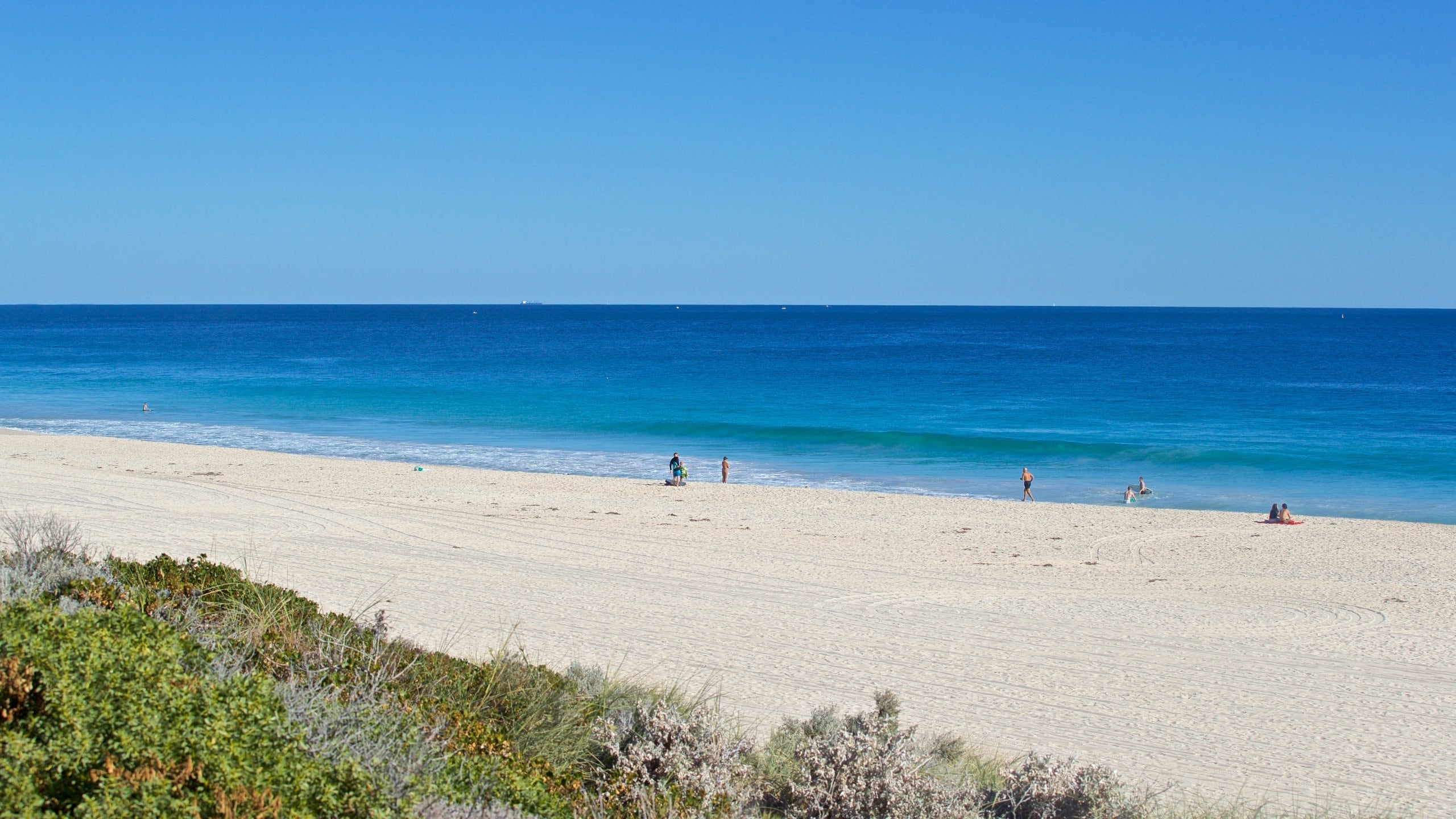 Plage de Sorrento, Sorrento location de vacances à partir de € 61/nuit ...