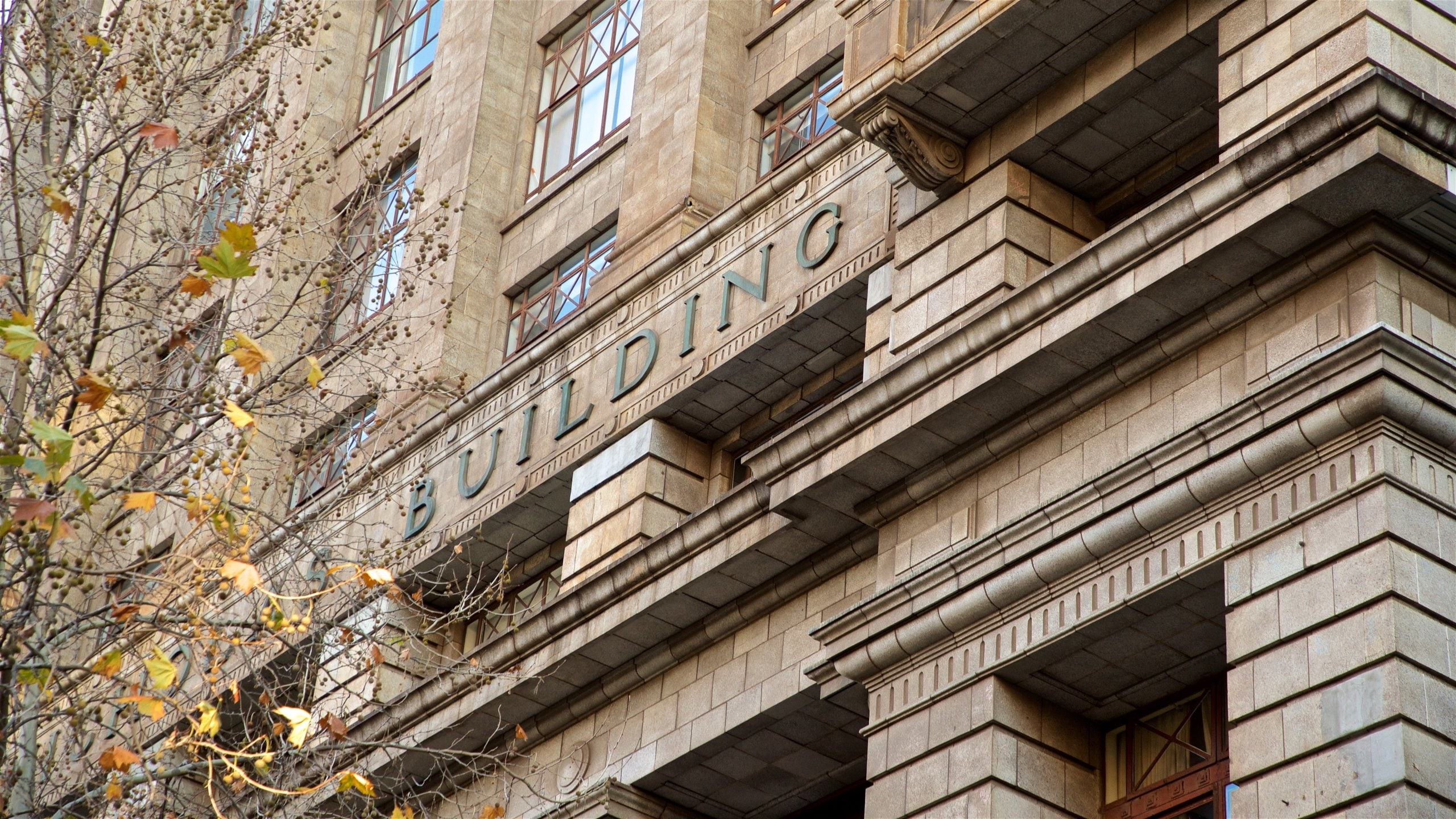 Flinders Lane in Melbourne Central Business District | Expedia