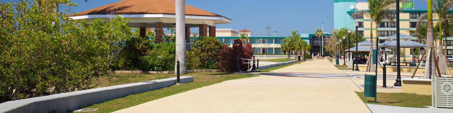 Punta Gorda, Flórida, Estados Unidos