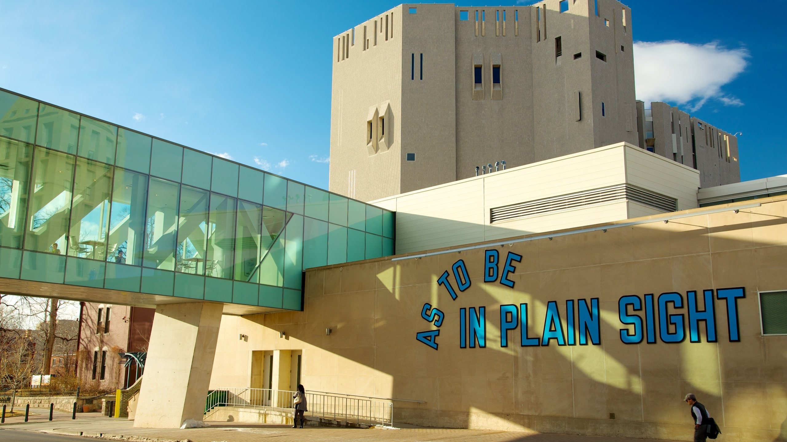 Visitez Golden Triangle: le meilleur de Golden Triangle, Denver pour ...