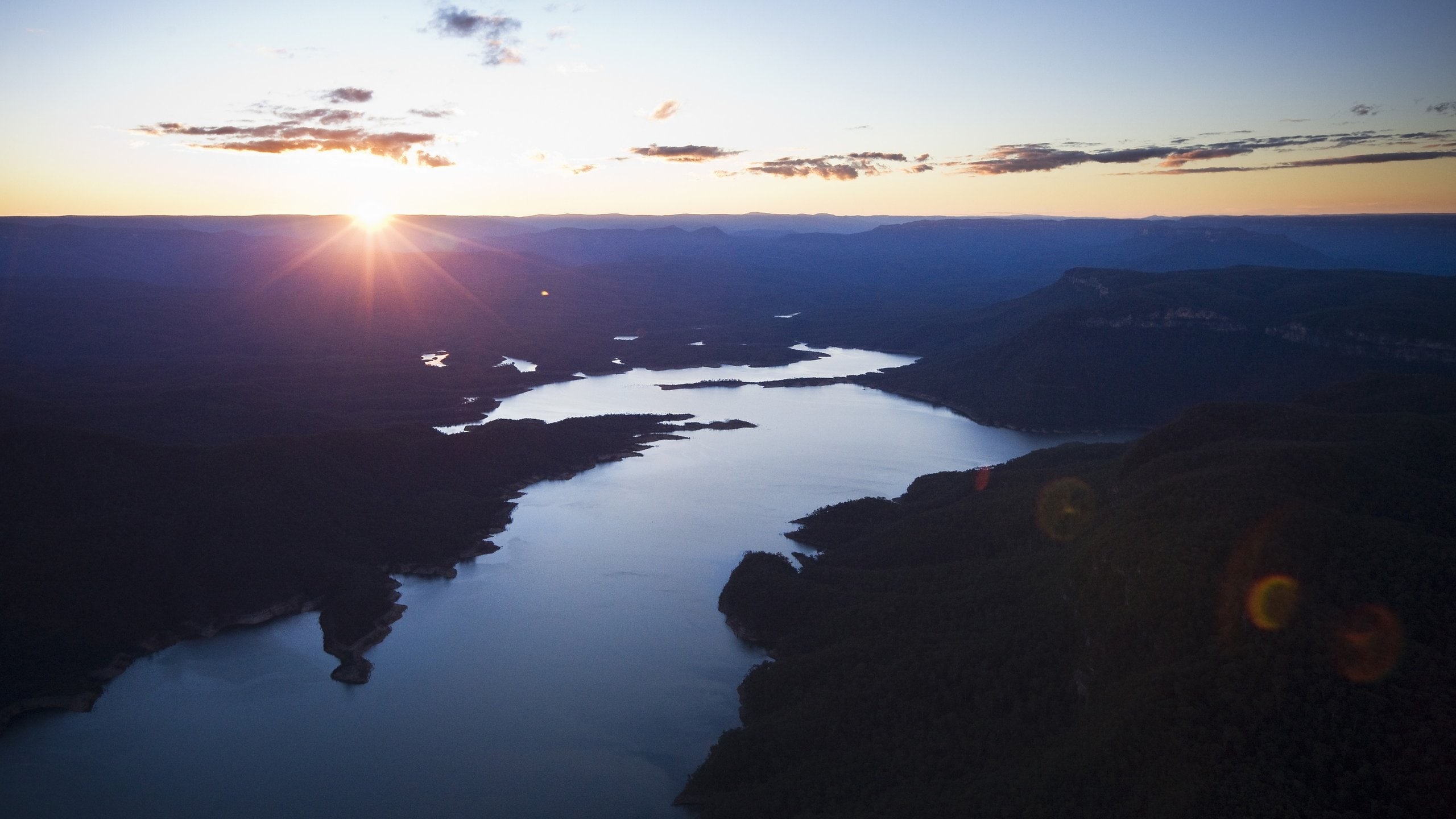 10 TOP Things to Do in Bilpin February 2023 | Expedia