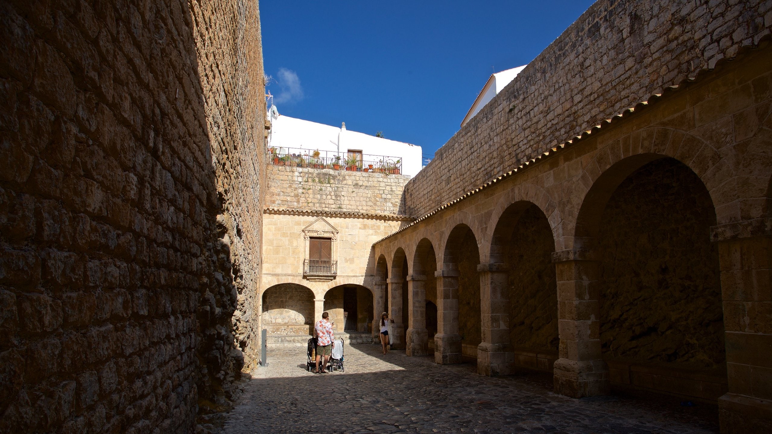 10 Cosas Divertidas Para Hacer en Sa Penya agosto 2023 | Expedia