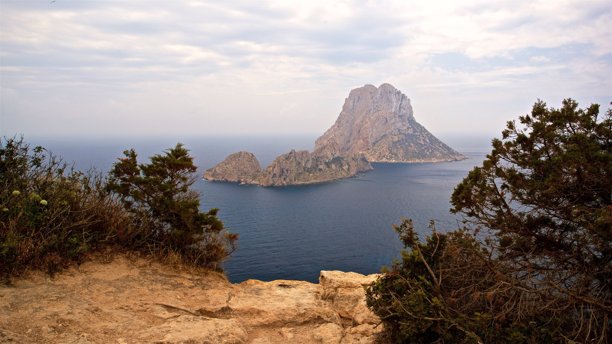 Île d'Es Vedrà, ES location de vacances à partir de € 99/nuit | Abritel