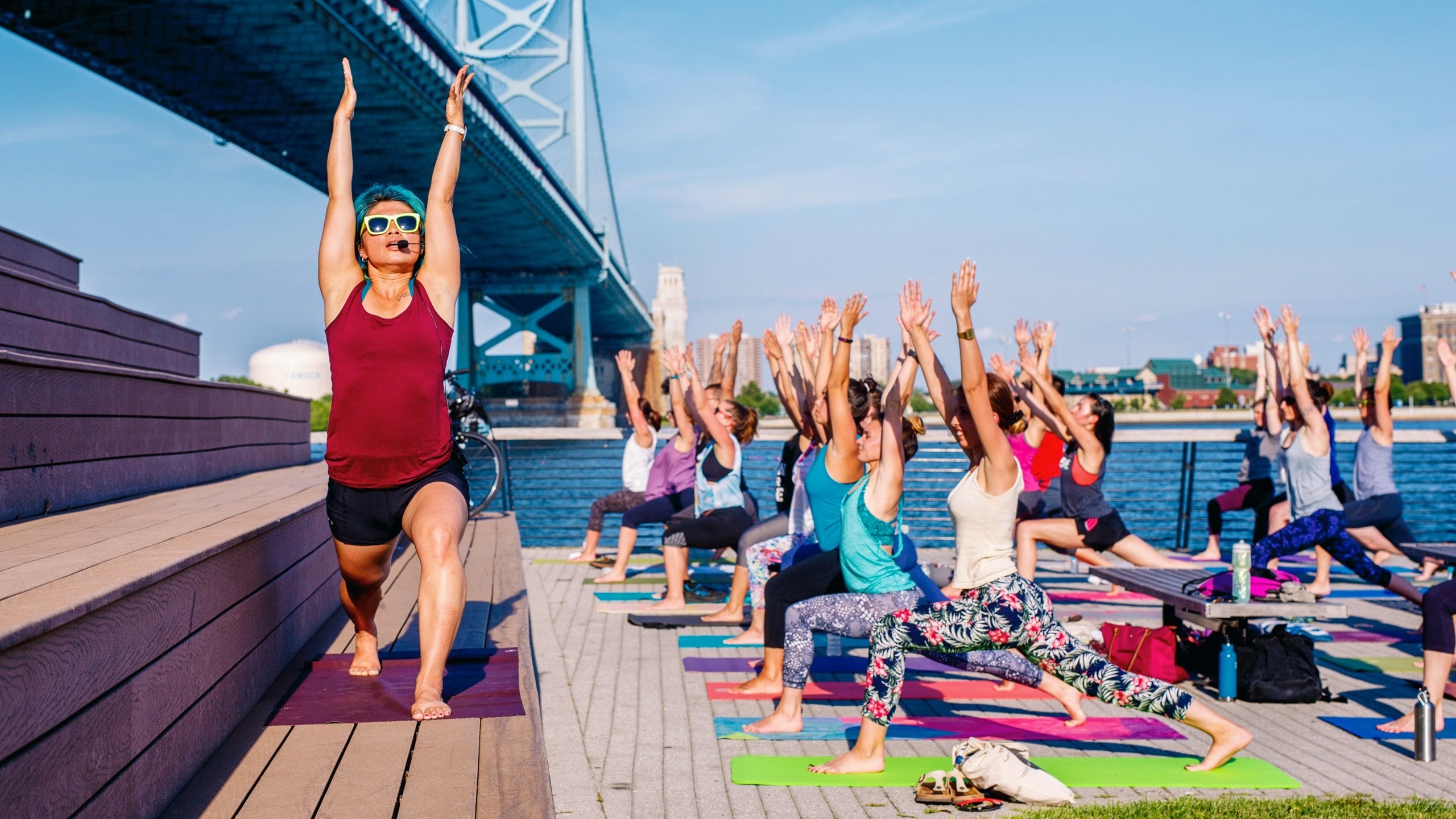 10 Best Spas in Philadelphia $89: Spa Hotels & Resorts in 2019