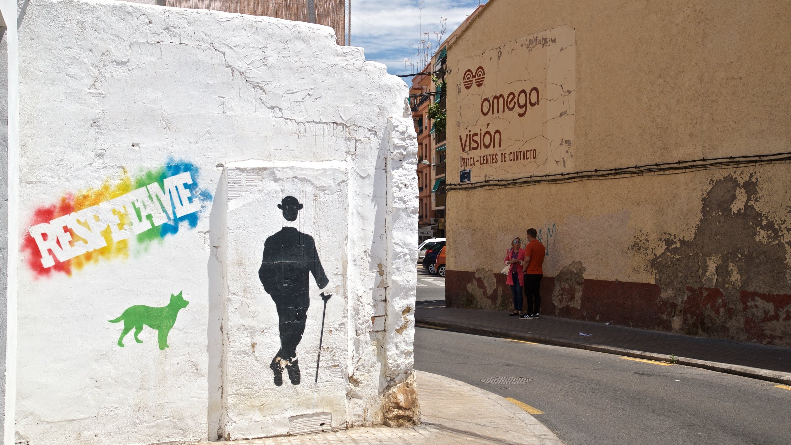 Visit Benicalap: 2024 Benicalap, Valencia Travel Guide | Expedia