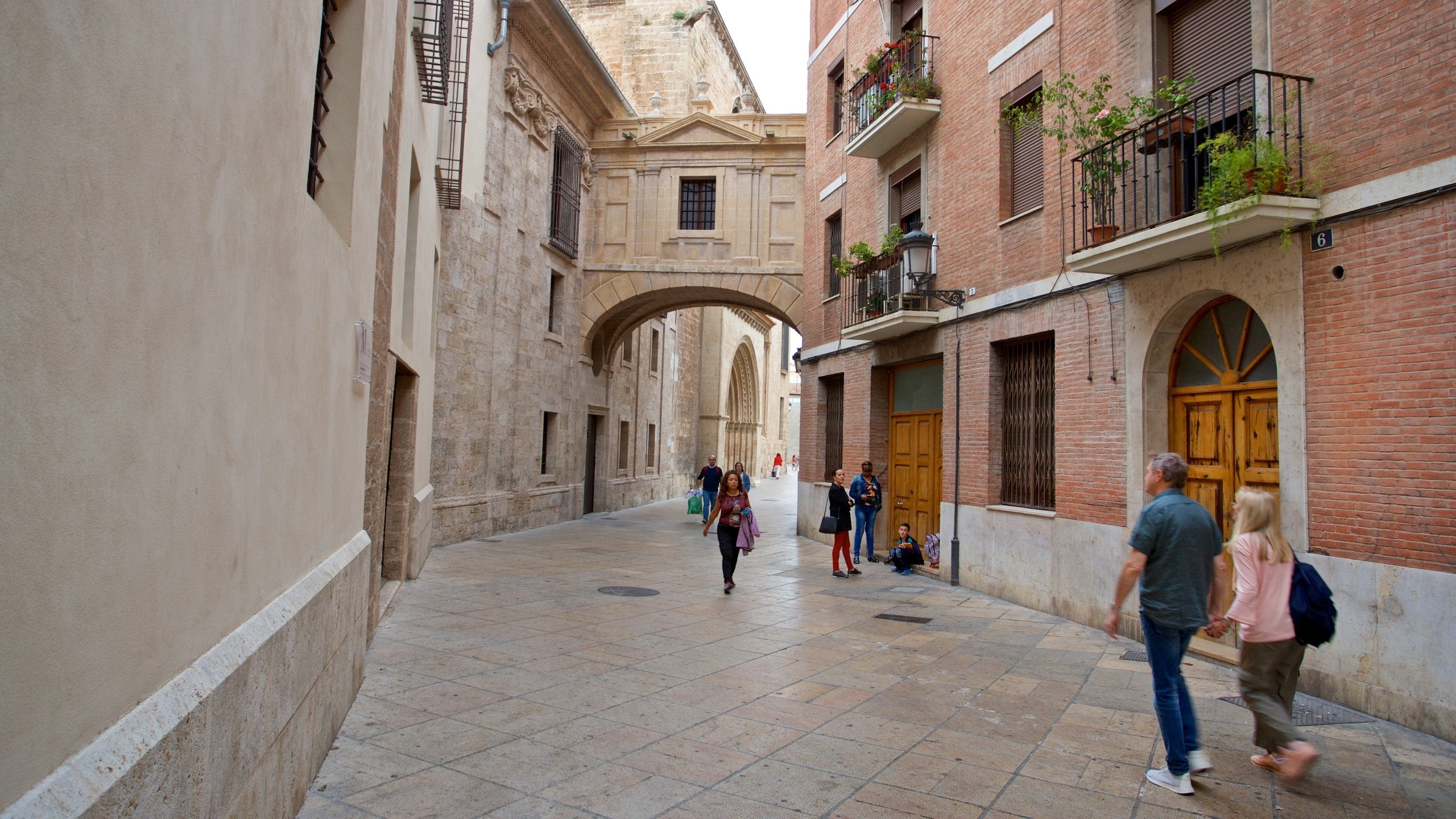 Macastre Travel Guide: Best of Macastre, Valencian Community Travel ...