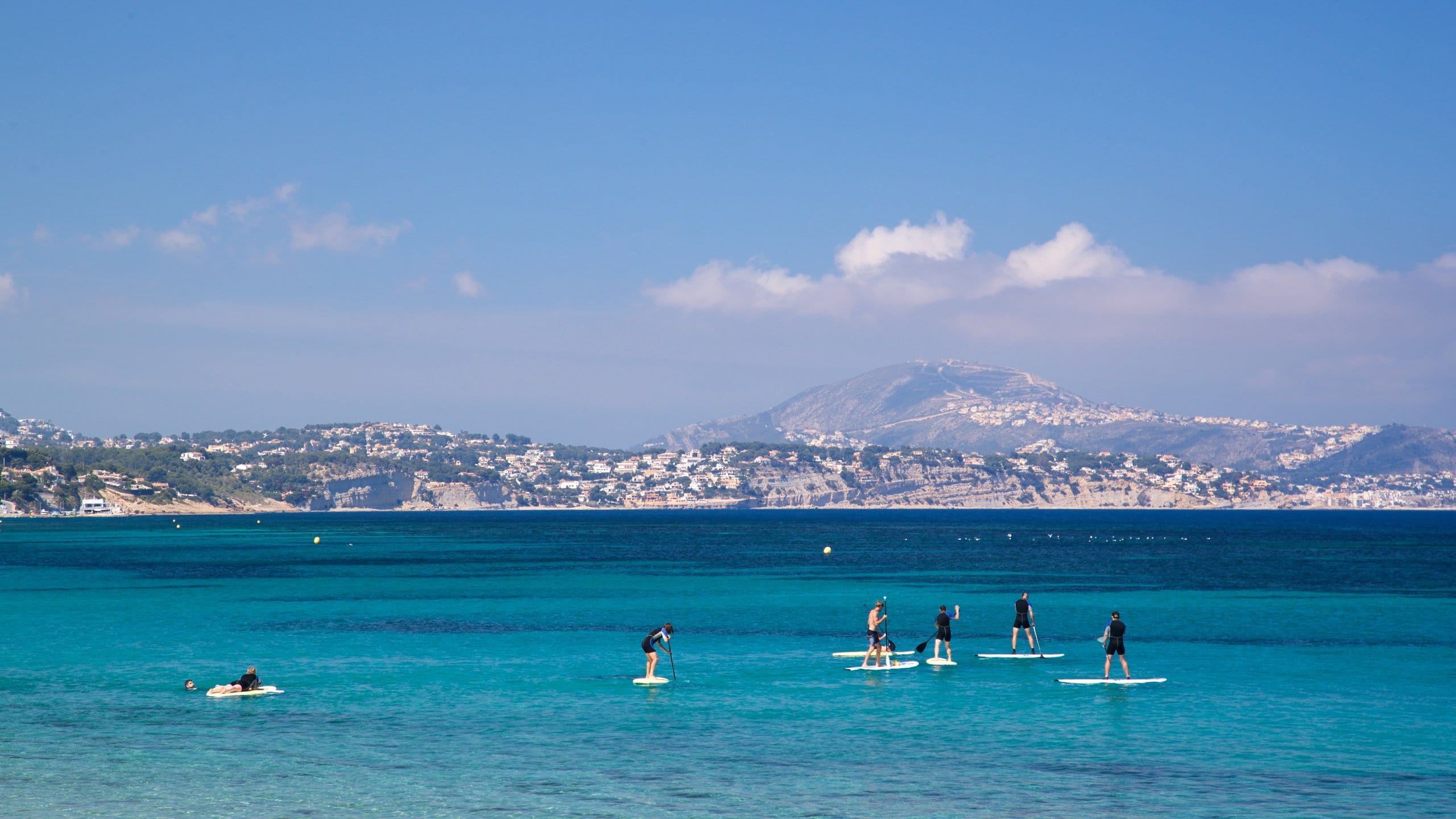 La Fossa Beach Tours - Book Now | Expedia