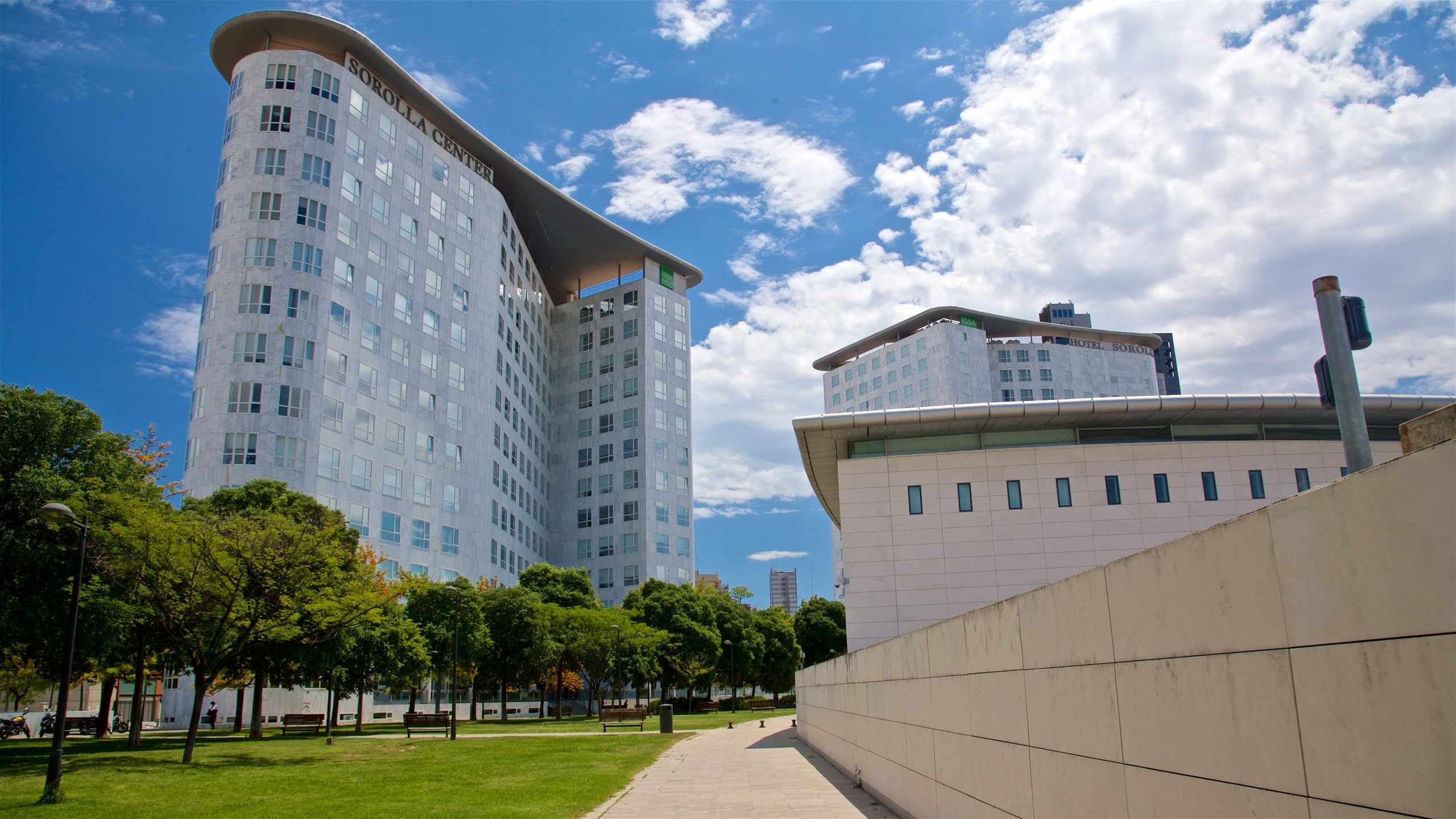 Vakantiehuizen Benicalap, Valencia vanaf € 38/nacht | Vrbo