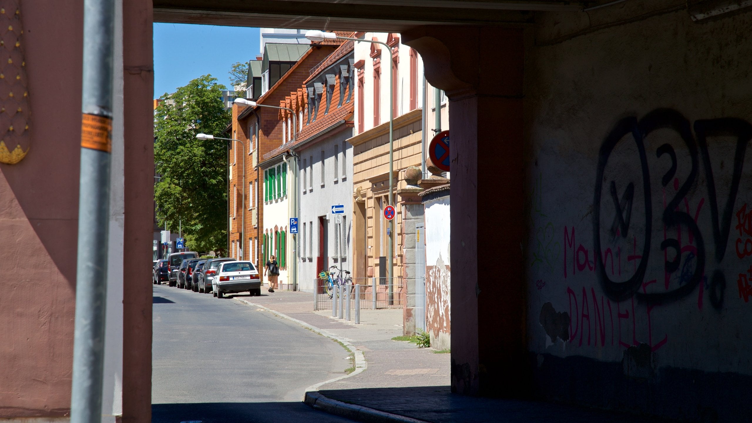 Visit Niederrad: 2024 Niederrad, Frankfurt Travel Guide | Expedia