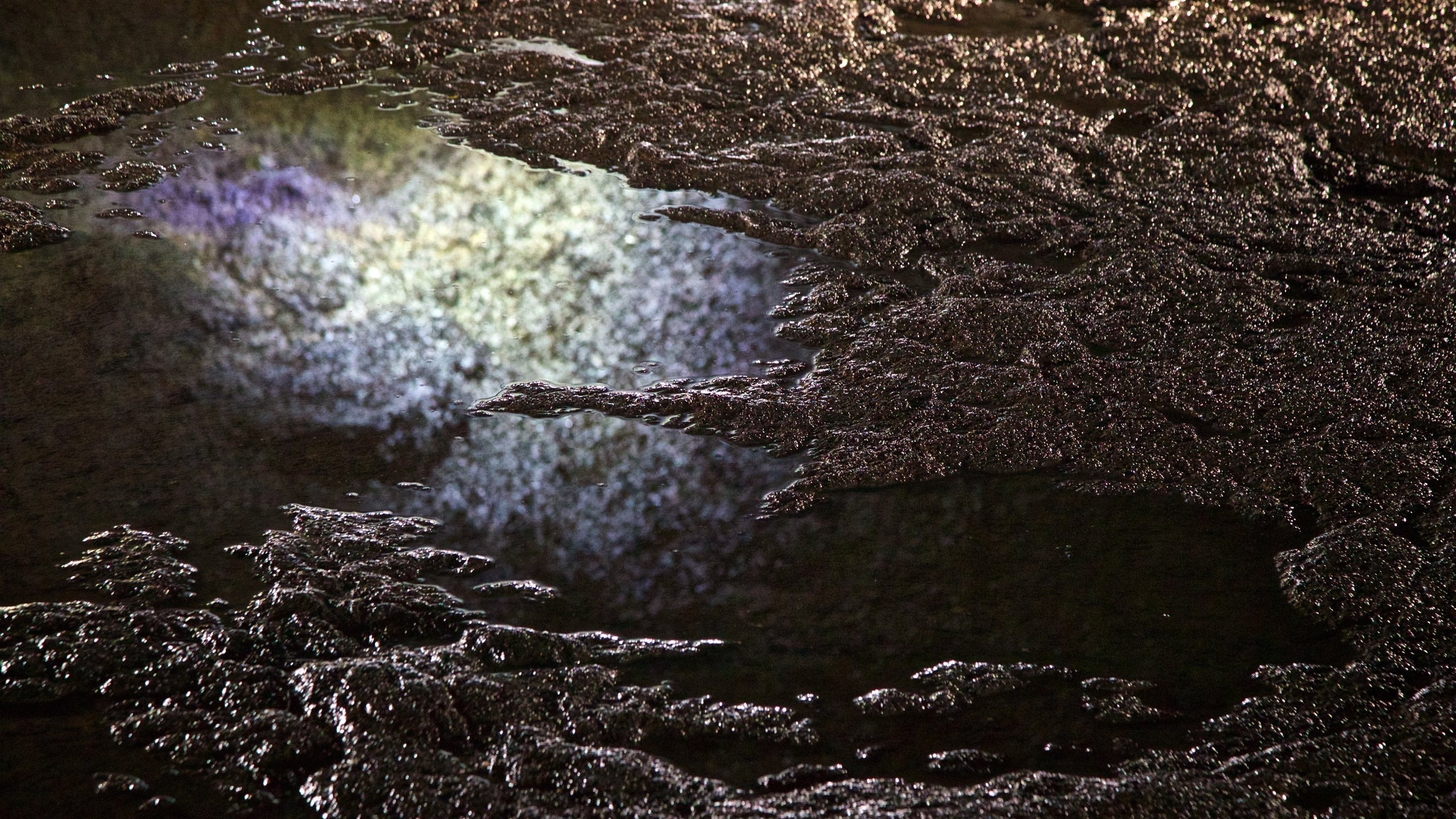 Manjanggul Cave in Gujwa | Expedia