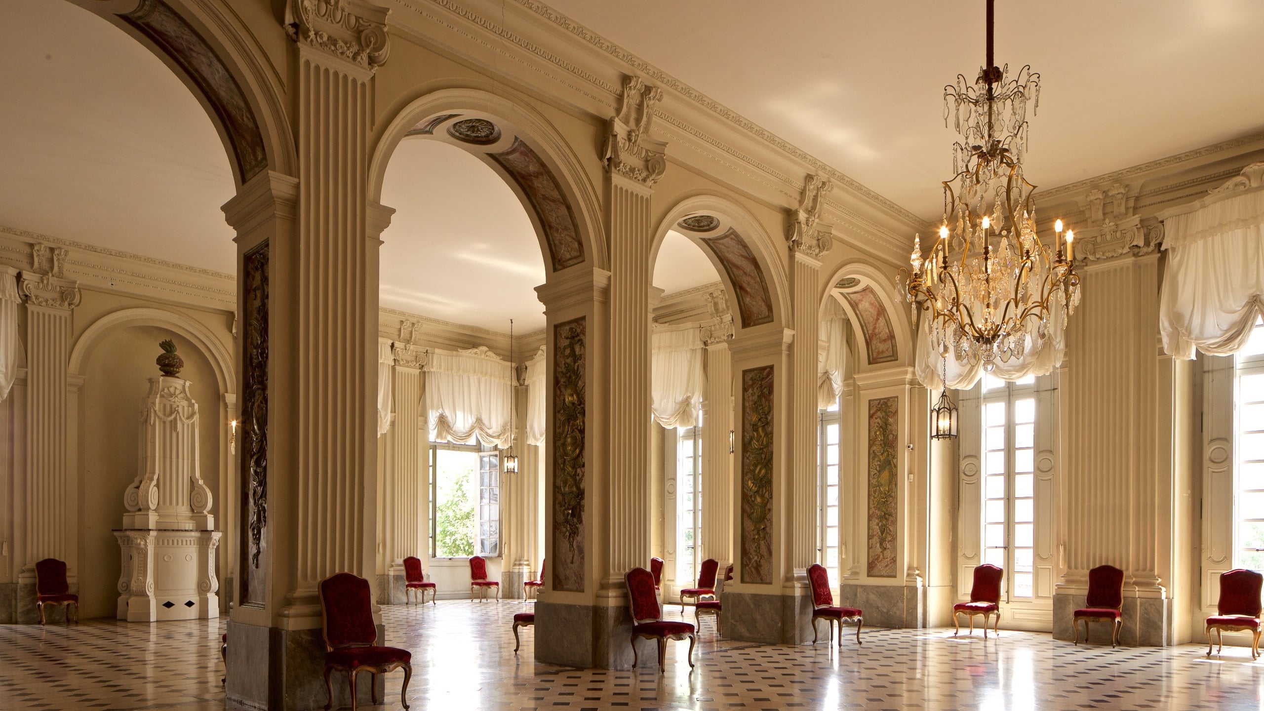 Where to Stay in Strasbourg: Best neighborhoods | Expedia