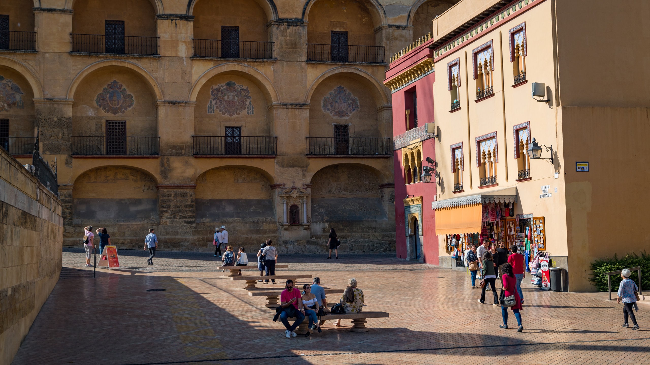 Roman Bridge Tours - Book Now | Expedia