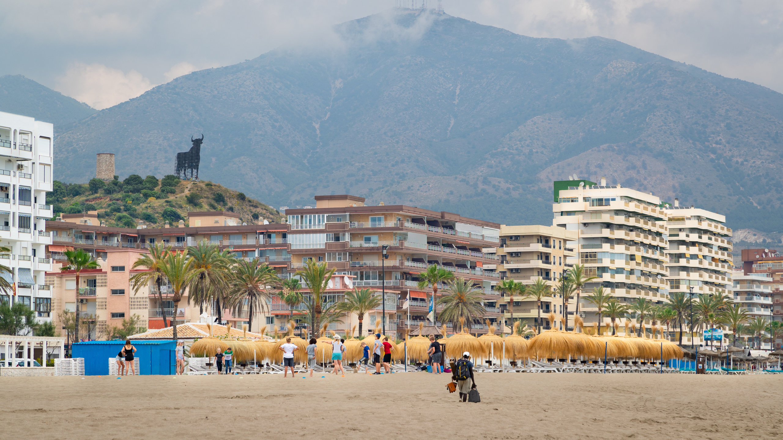 Bes g Torreblanca Oplev Det Bedste Af Torreblanca Fuengirola I 2026 Bes g Torreblanca Oplev Det Bedste Af Torreblanca Fuengirola I 2026