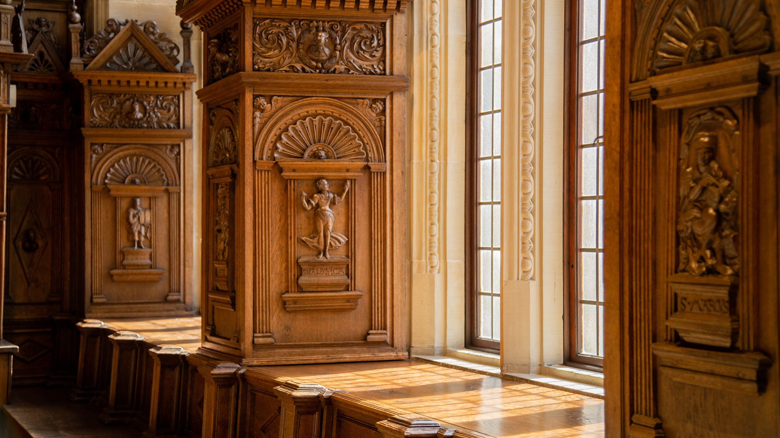Peace Hall Tours - Book Now | Expedia
