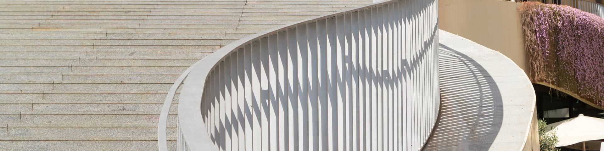 Plaza de la Encarnación, Sevilha, Andaluzia, Espanha