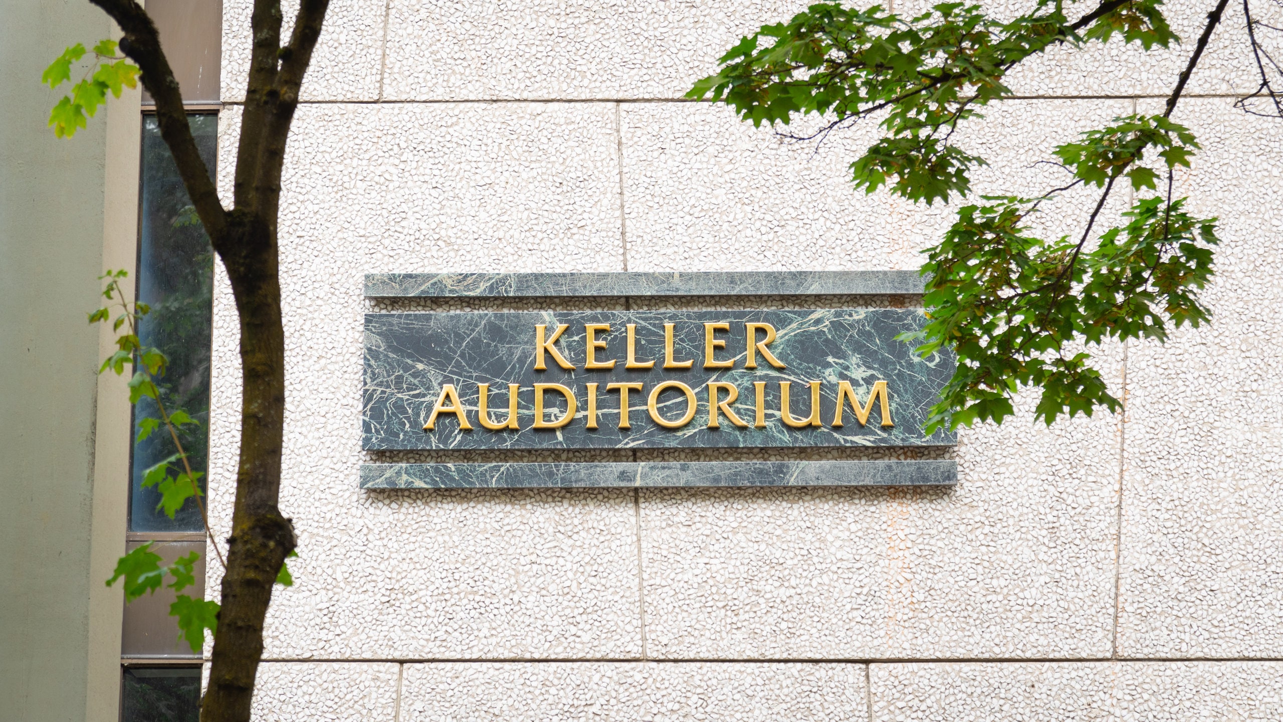 Keller Auditorium Seating Chart Portland | Cabinets Matttroy