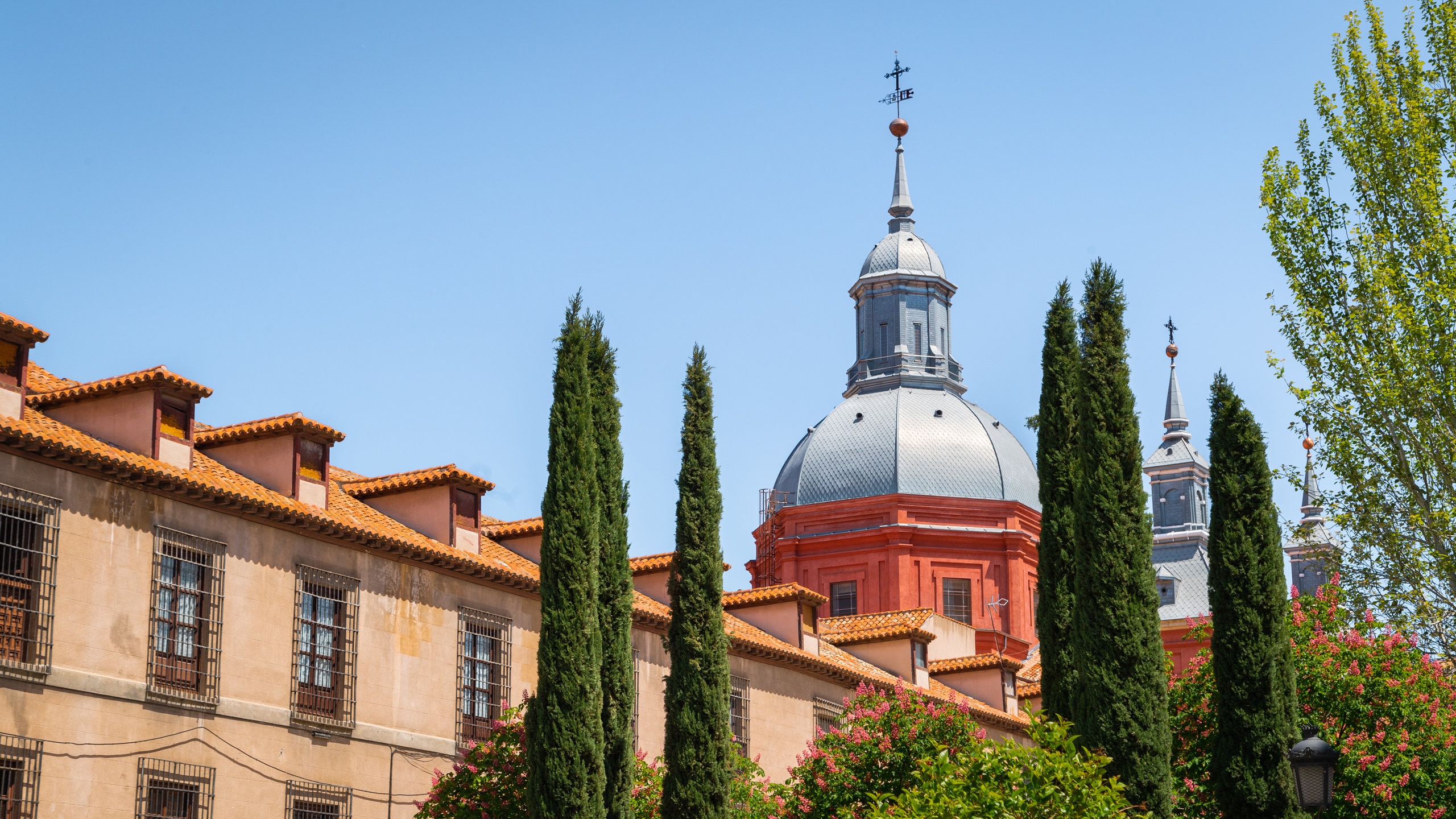 Malasaña, Madrid location de vacances à partir de € 82/nuit | Abritel